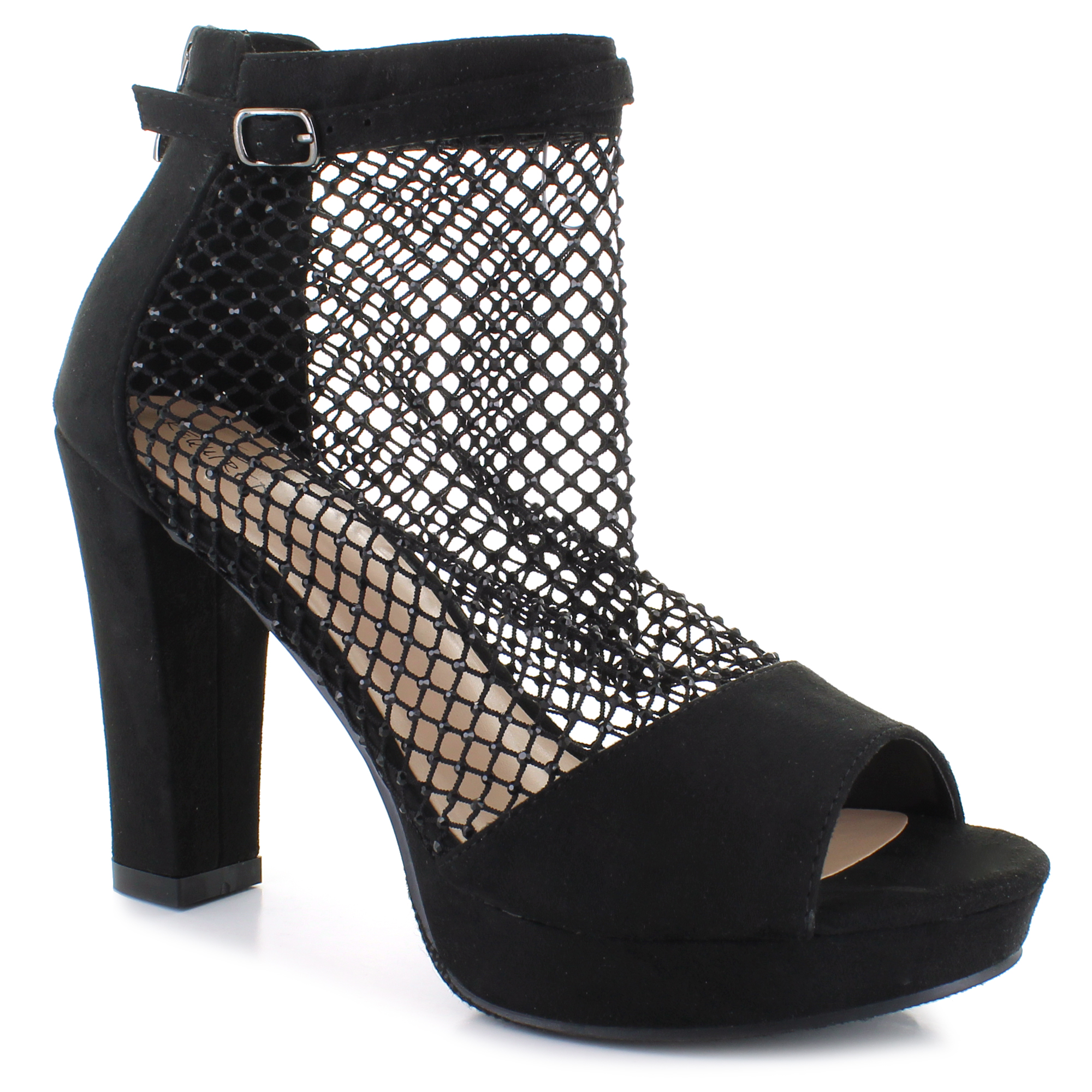 I.D. Required | Shop Now at SHOE DEPT. ENCORE