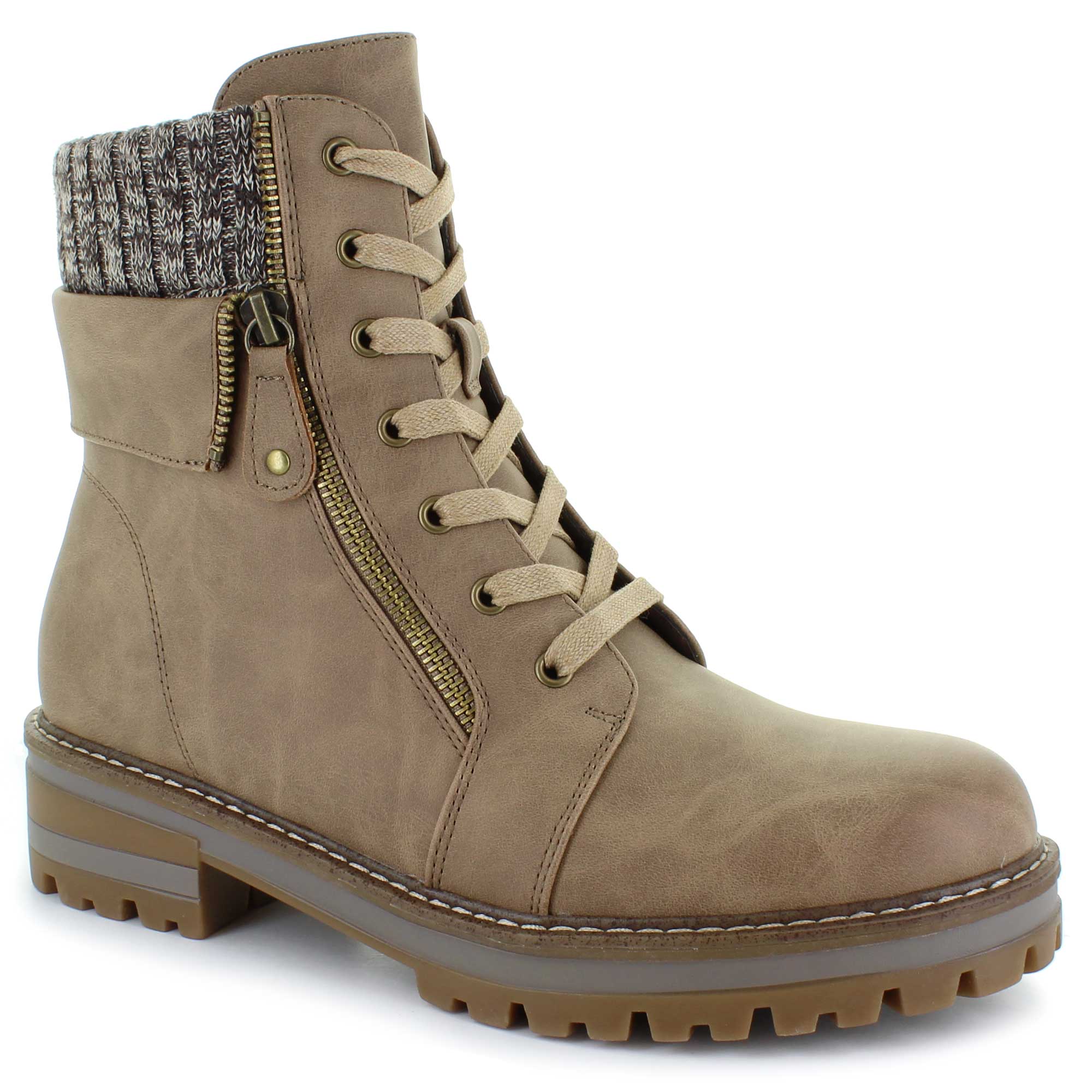 Jessica Cline | Shop Now at SHOE DEPT. ENCORE