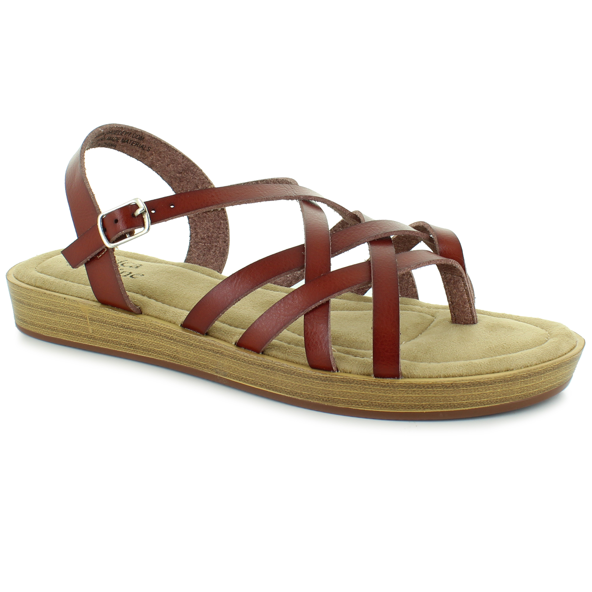 Jessica Cline | Shop Now at SHOE DEPT. ENCORE