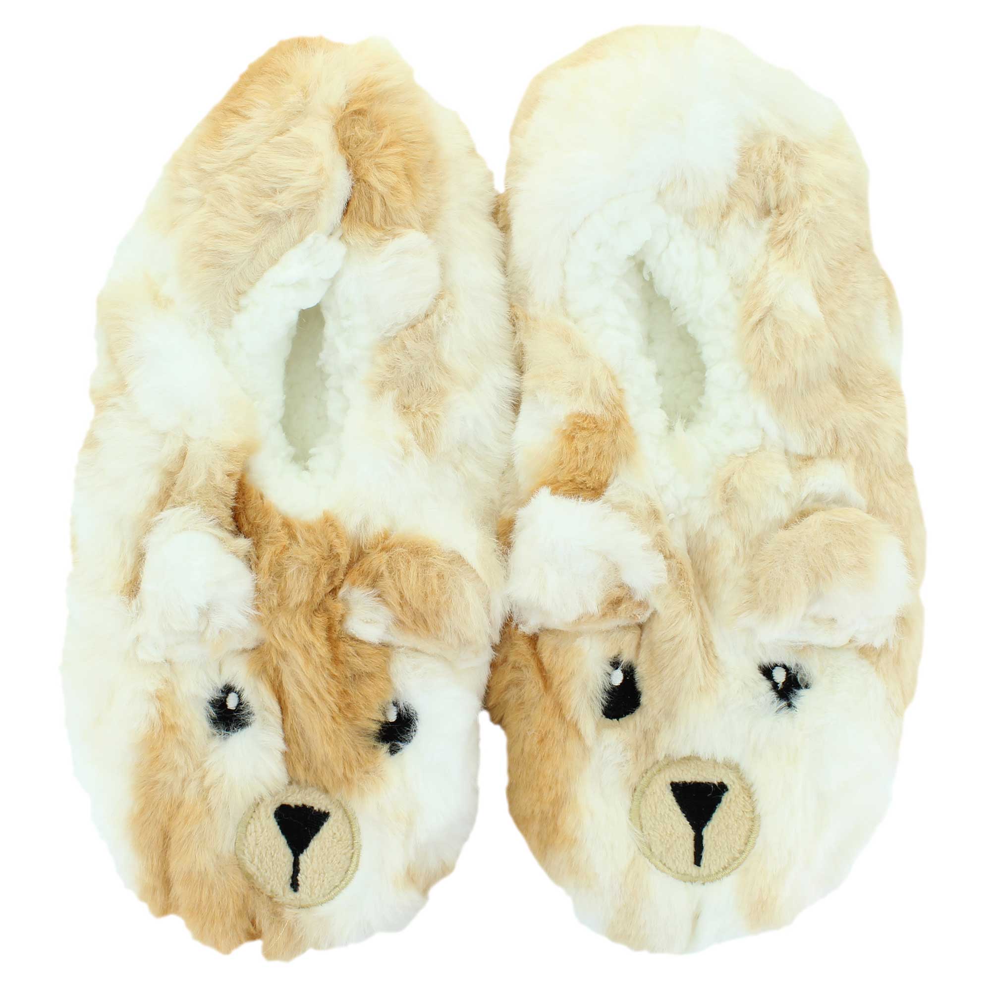 Women's Slippers | Shop Now at SHOE DEPT. ENCORE