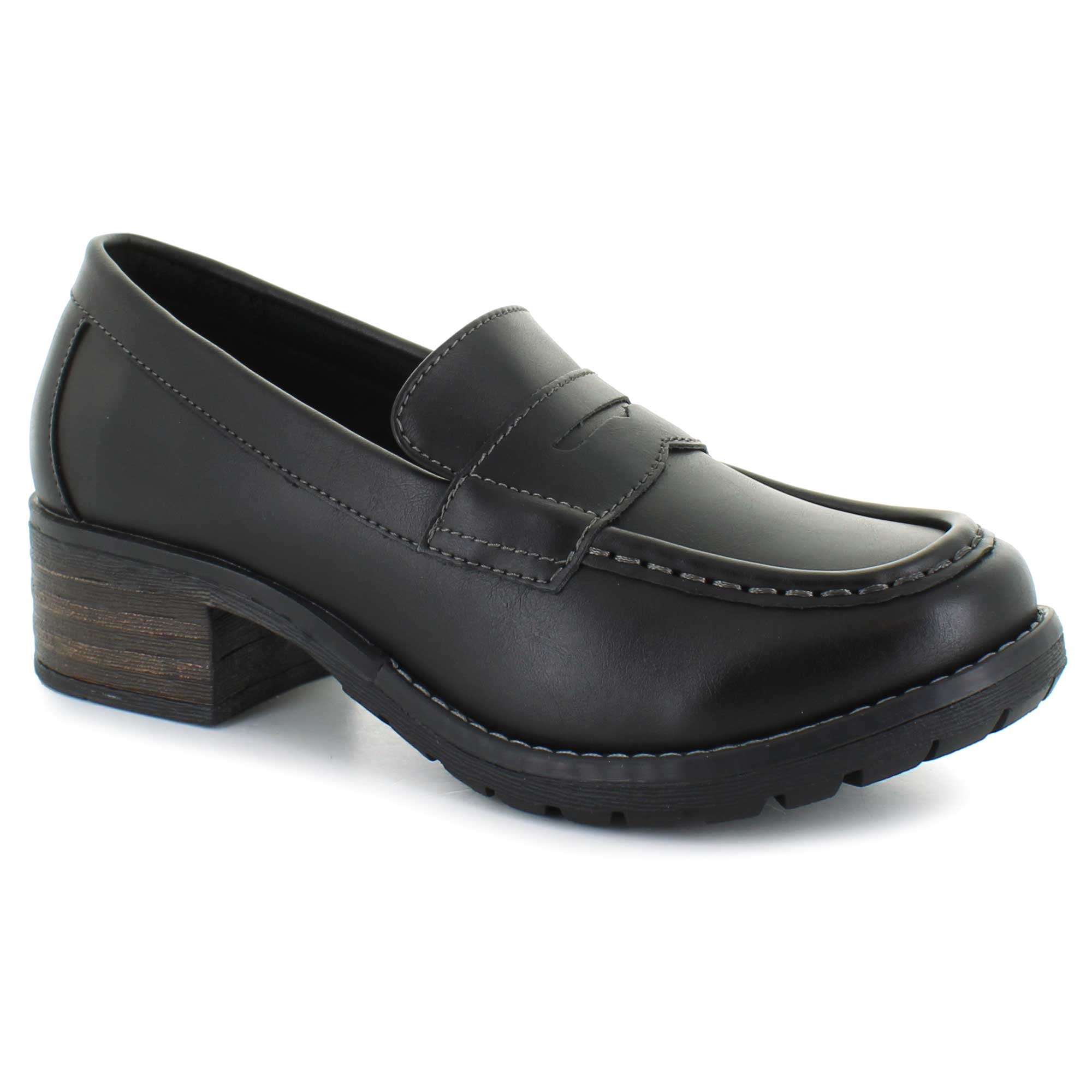 Women's Wide-Width Shoes | Shop Now at SHOE DEPT. ENCORE