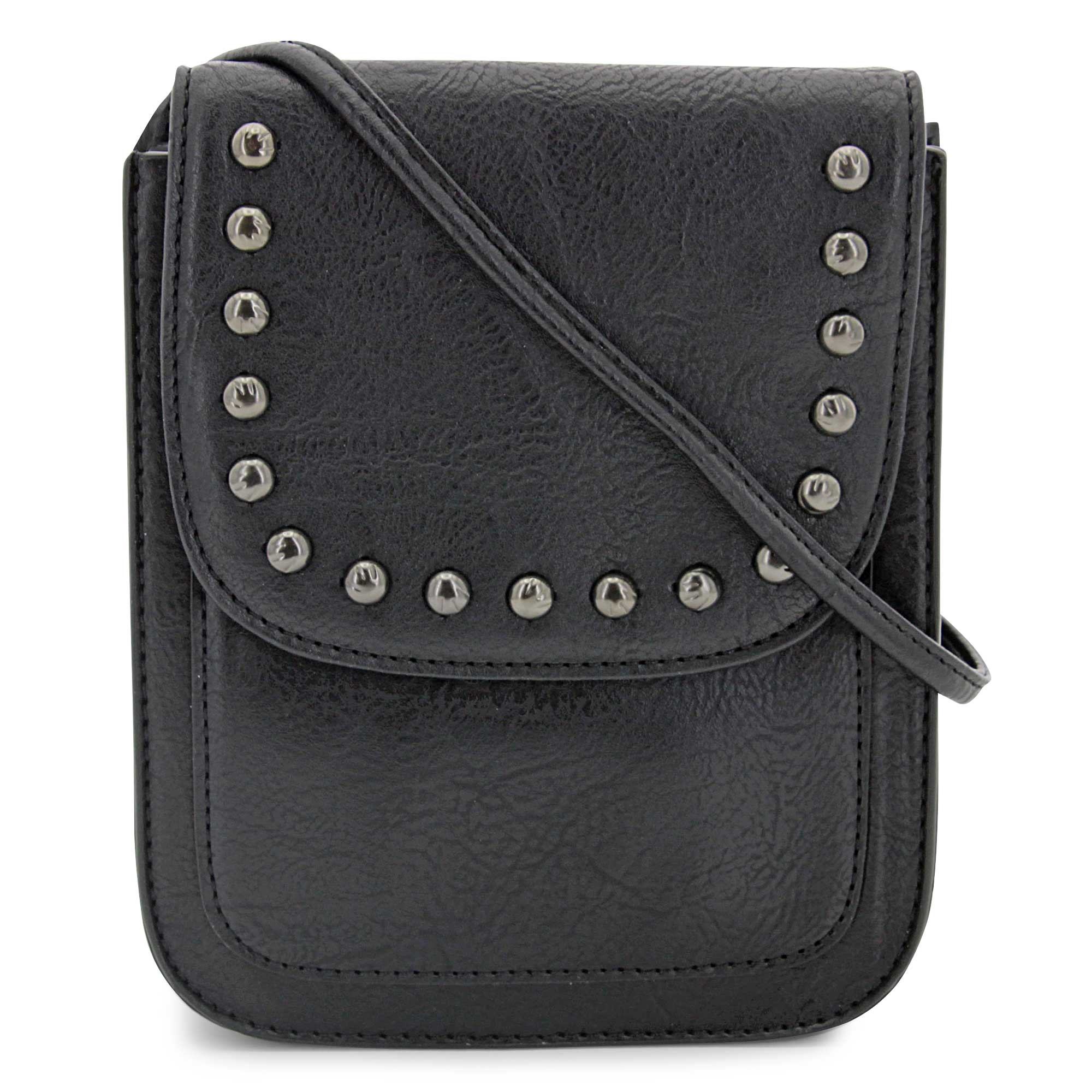 SHOE DEPT. brands samandhadley