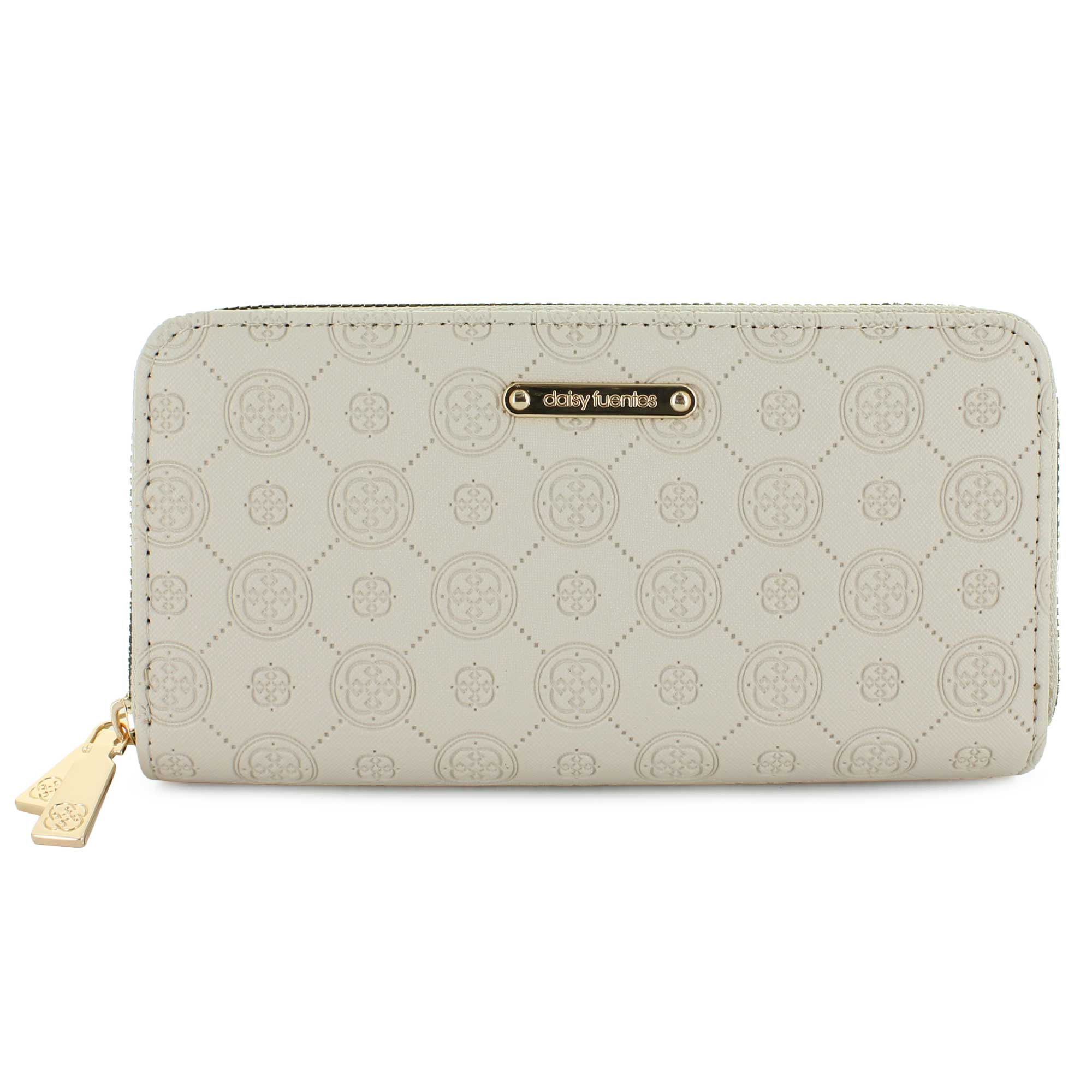 Daisy Fuentes | Shop Now at SHOE DEPT. ENCORE
