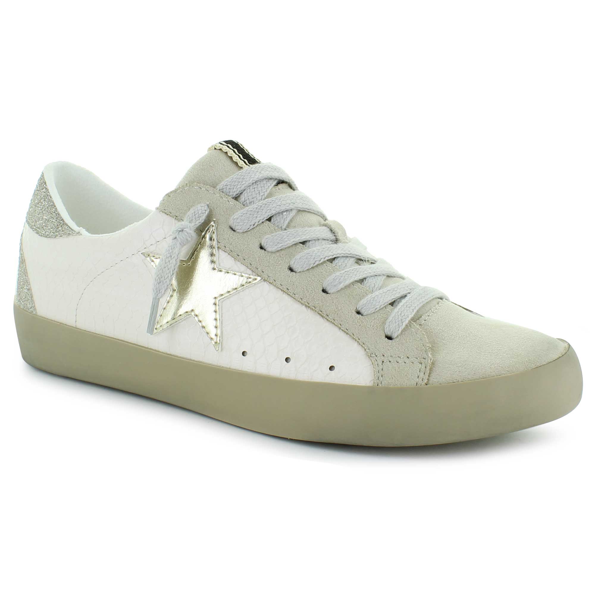 SHOE DEPT. brands shushop