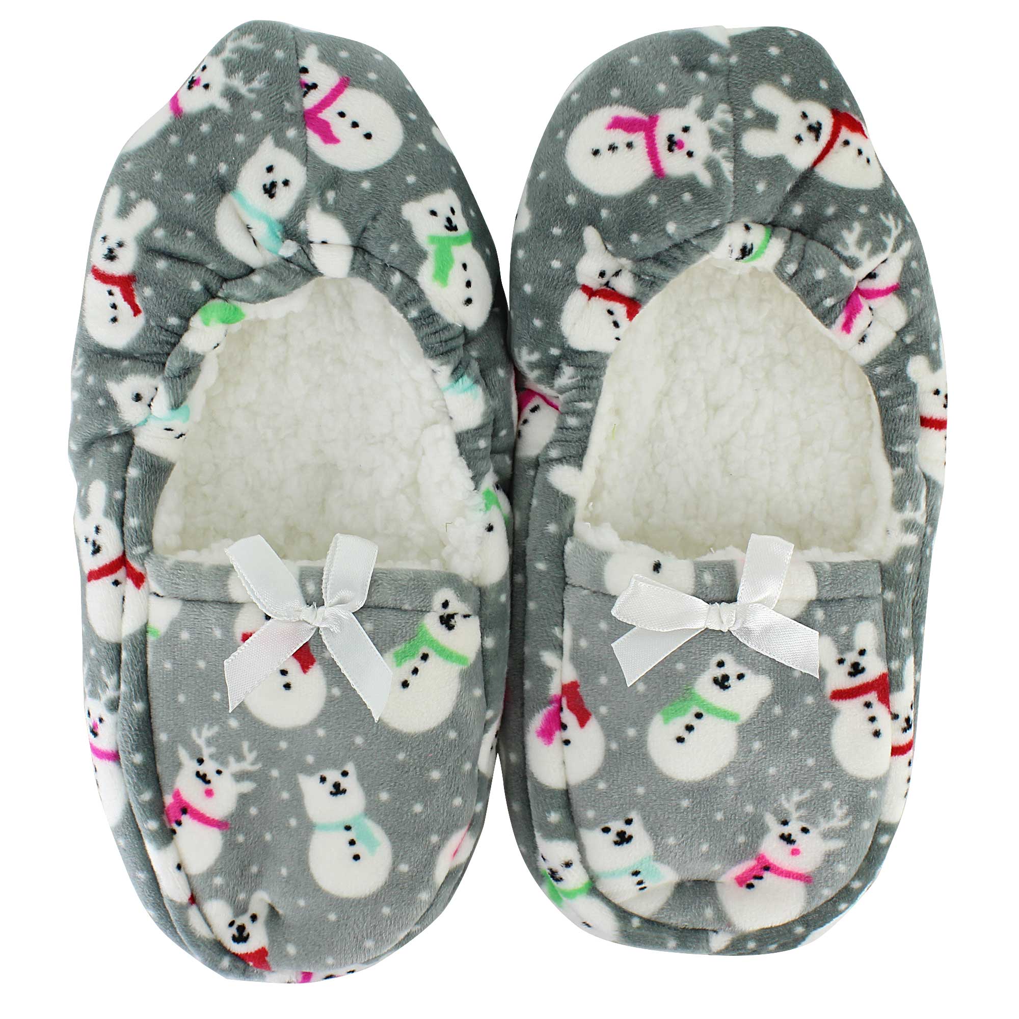 Women's Slippers | Shop Now at SHOE SHOW MEGA