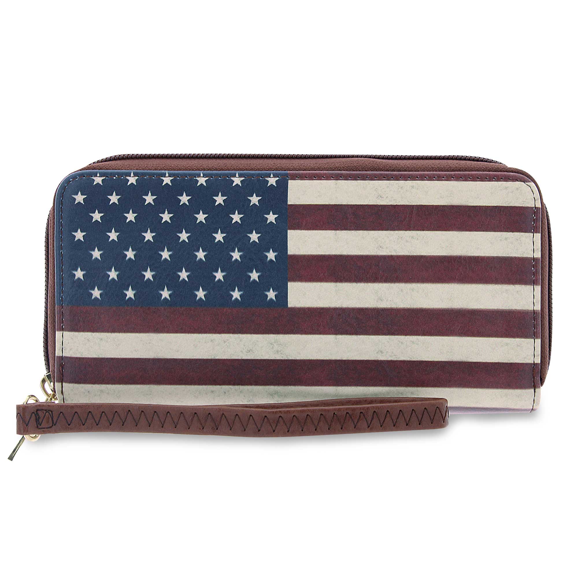 Wallets and Wristlets | Accessories at SHOE DEPT. ENCORE