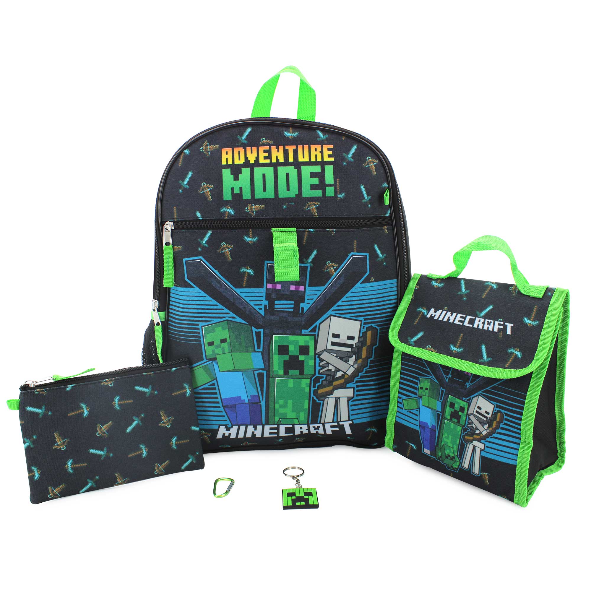 Character Backpacks | Accessories at SHOE SHOW MEGA