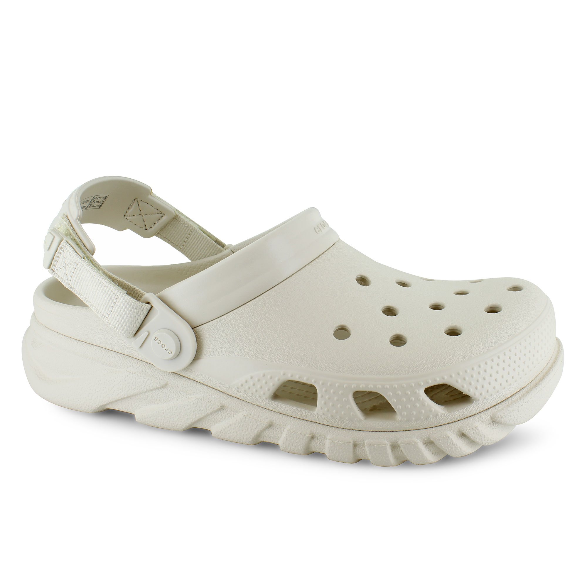 SHOE DEPT. ENCORE Crocs Duet Max II at Hamilton Place in Chattanooga, TN