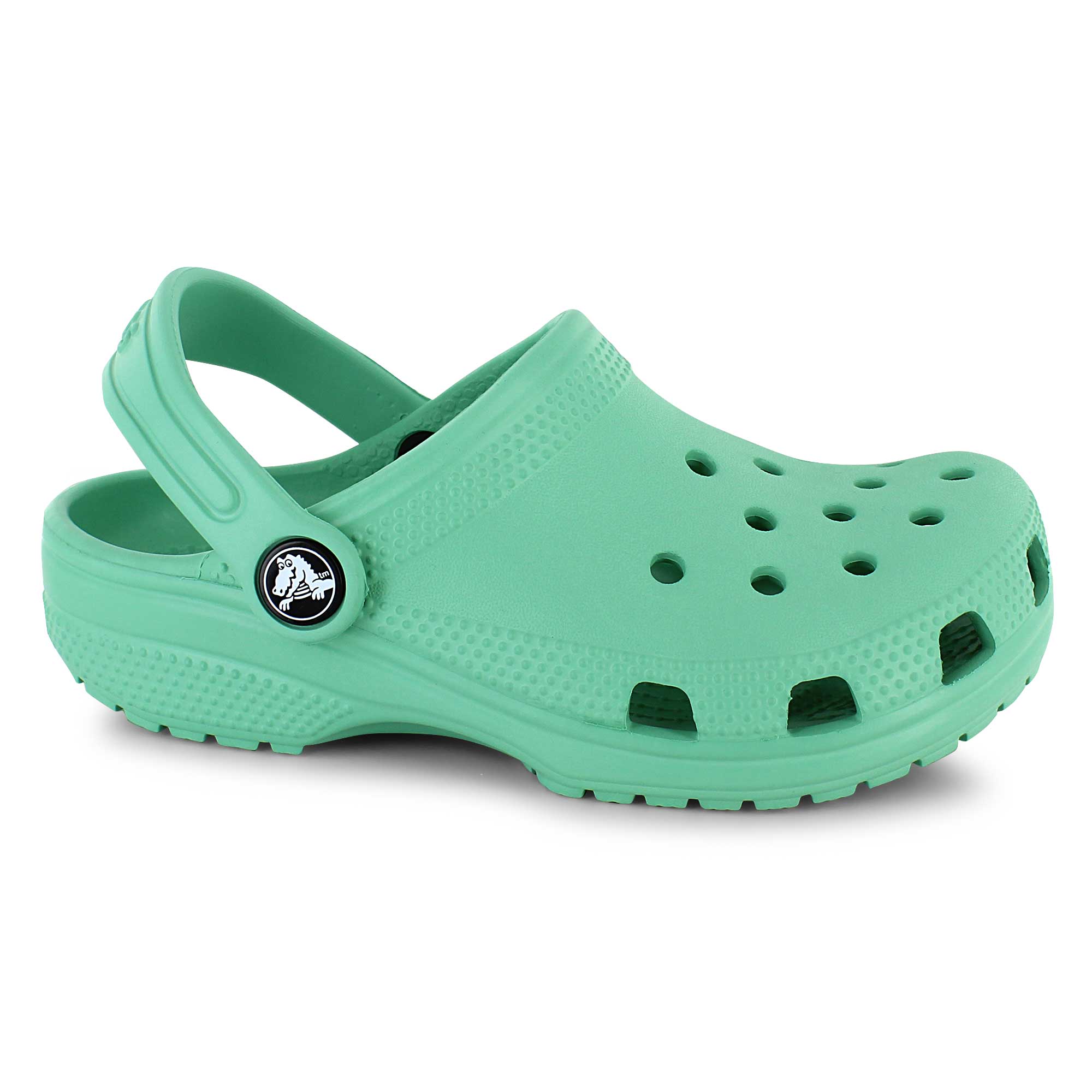 Crocs | Shop Now at SHOE SHOW MEGA