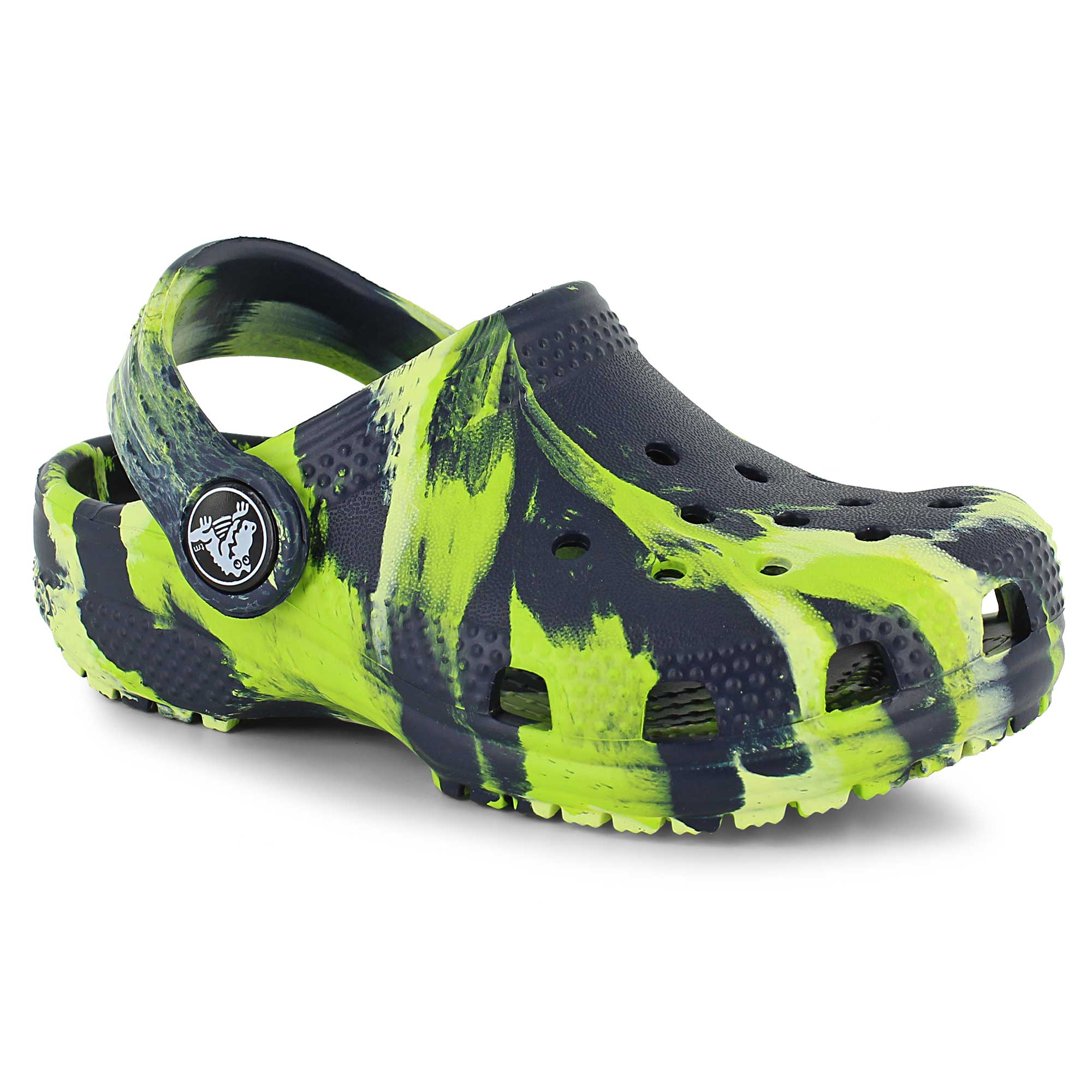 Infant Boys' Shop-By-Size | Shop Now at SHOE SHOW MEGA