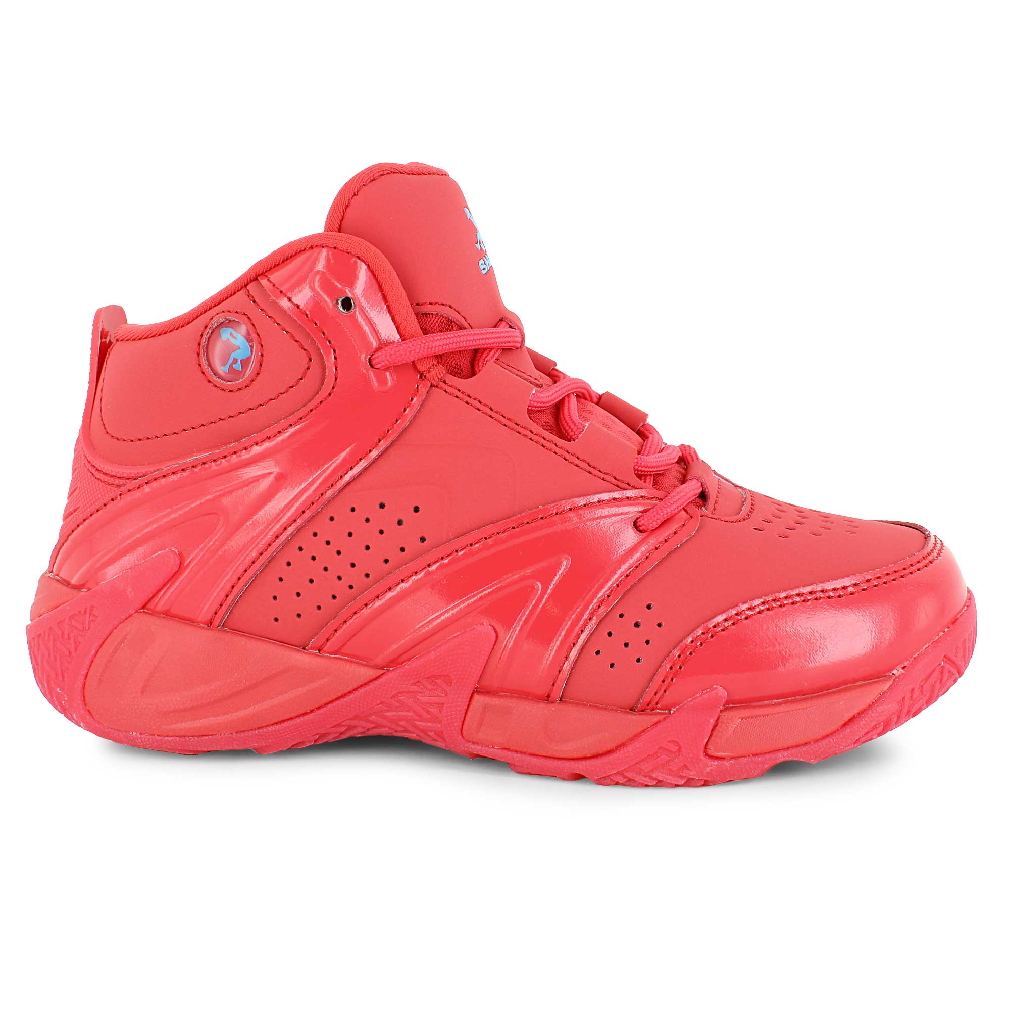 Shaq | Shop Now at SHOE DEPT. ENCORE