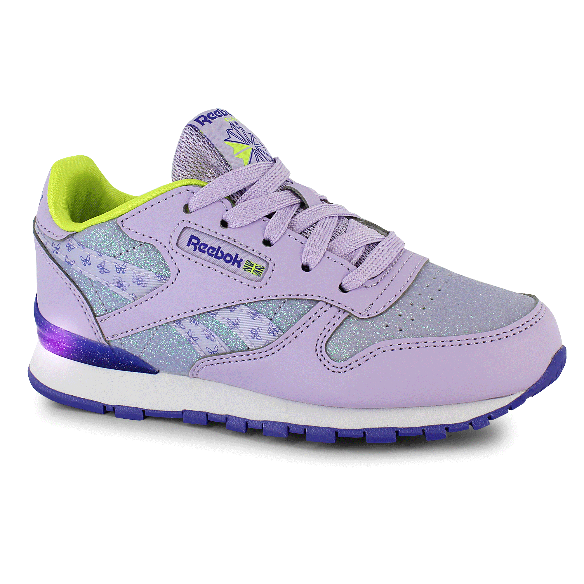 Reebok | Shop Now at SHOE SHOW MEGA