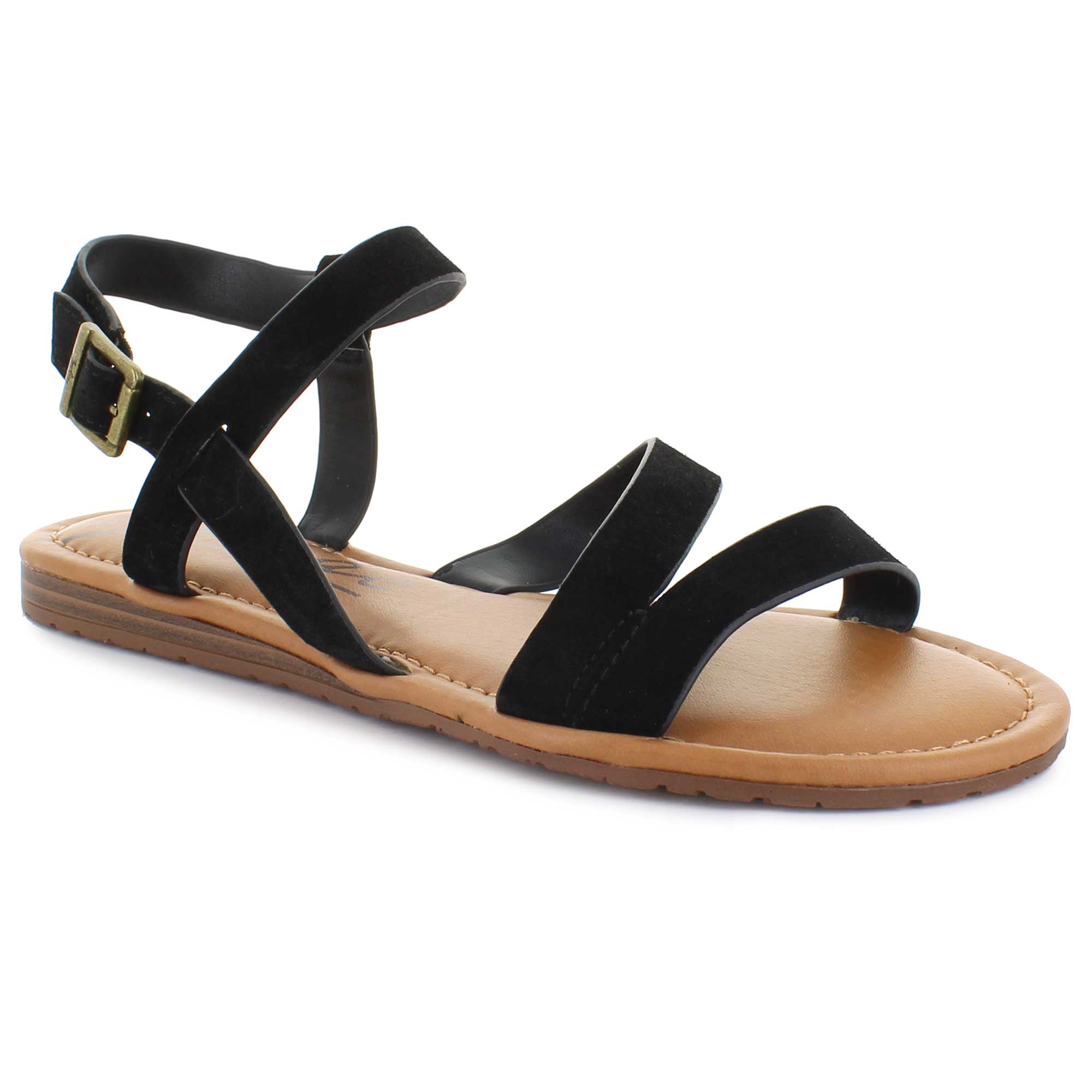 Women's Sandals | Shop Now at SHOE DEPT. ENCORE