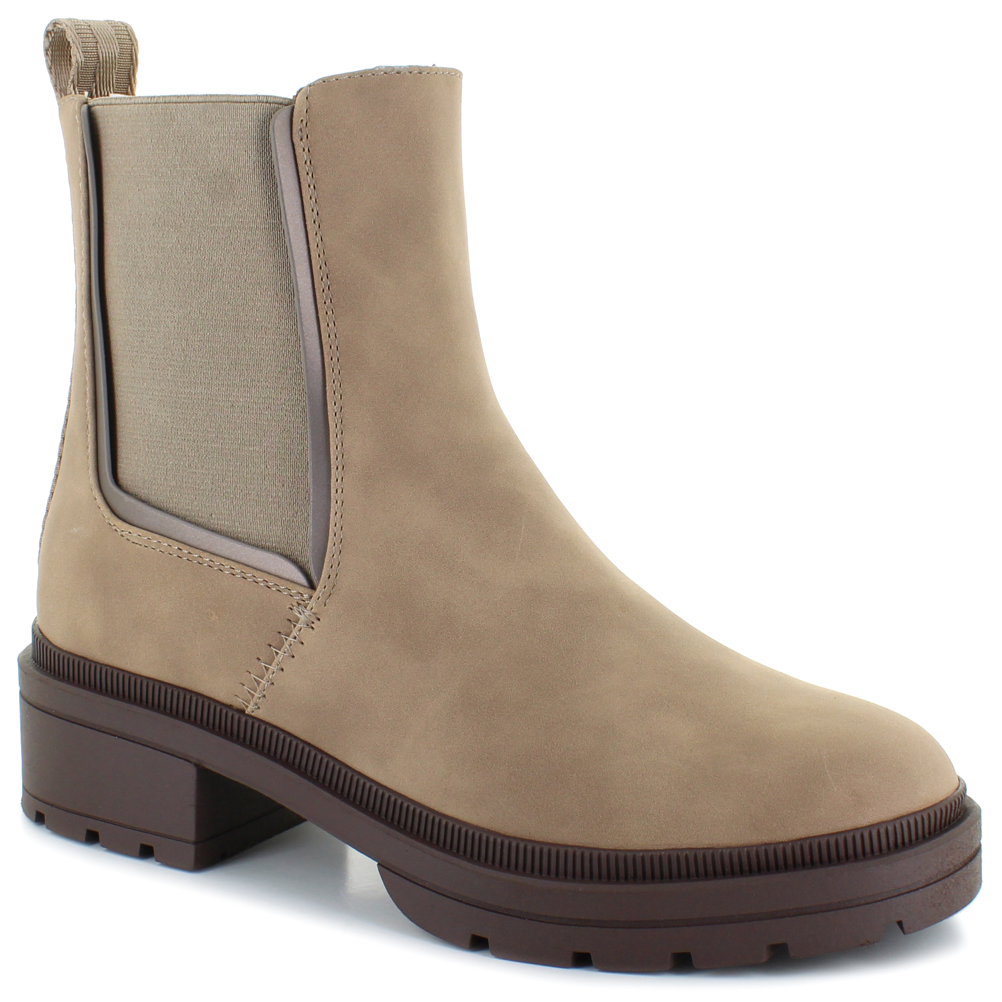 Women's Boots | Shop Now at SHOE DEPT. ENCORE