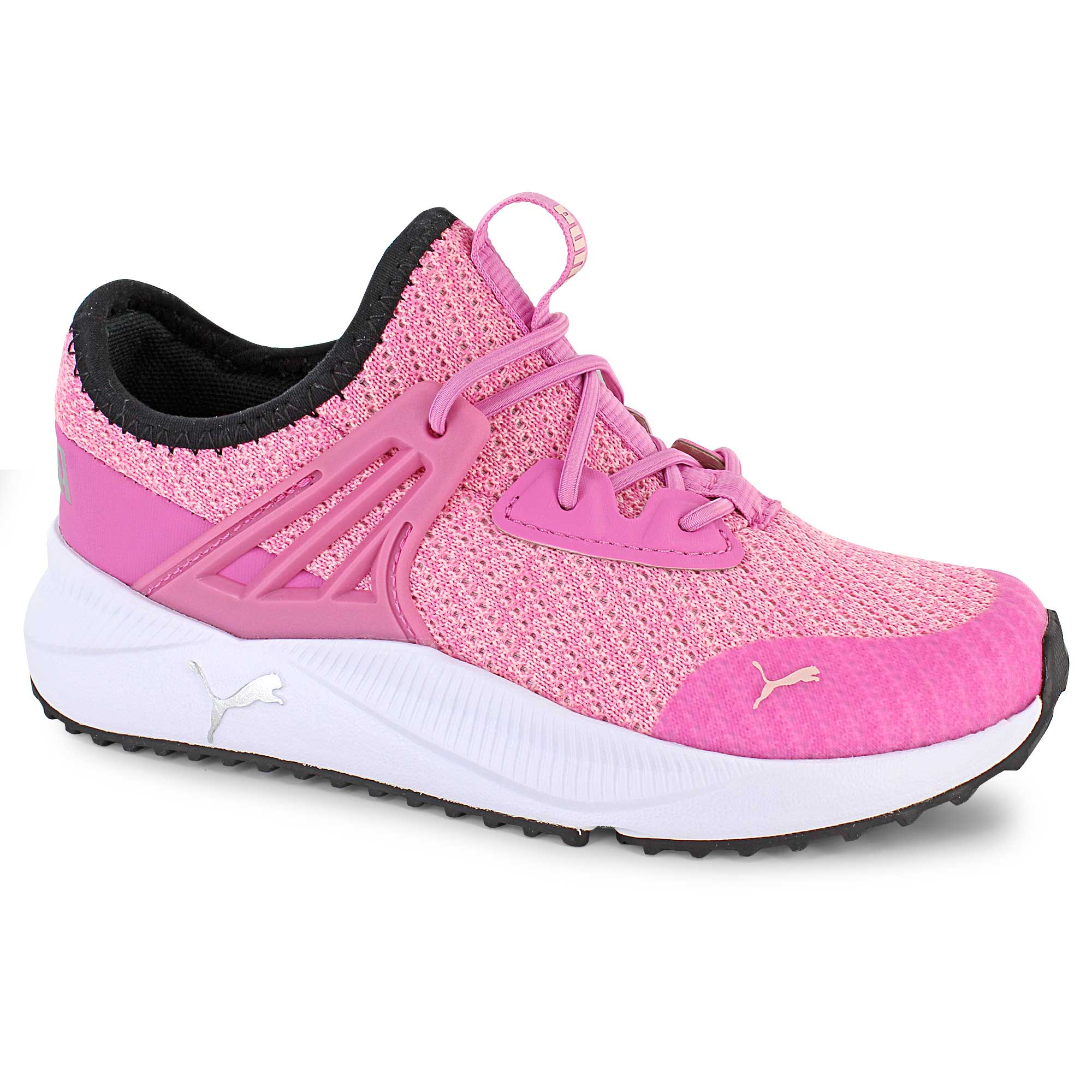 Girls' Athletic Shoes | Shop Now at SHOE DEPT. ENCORE