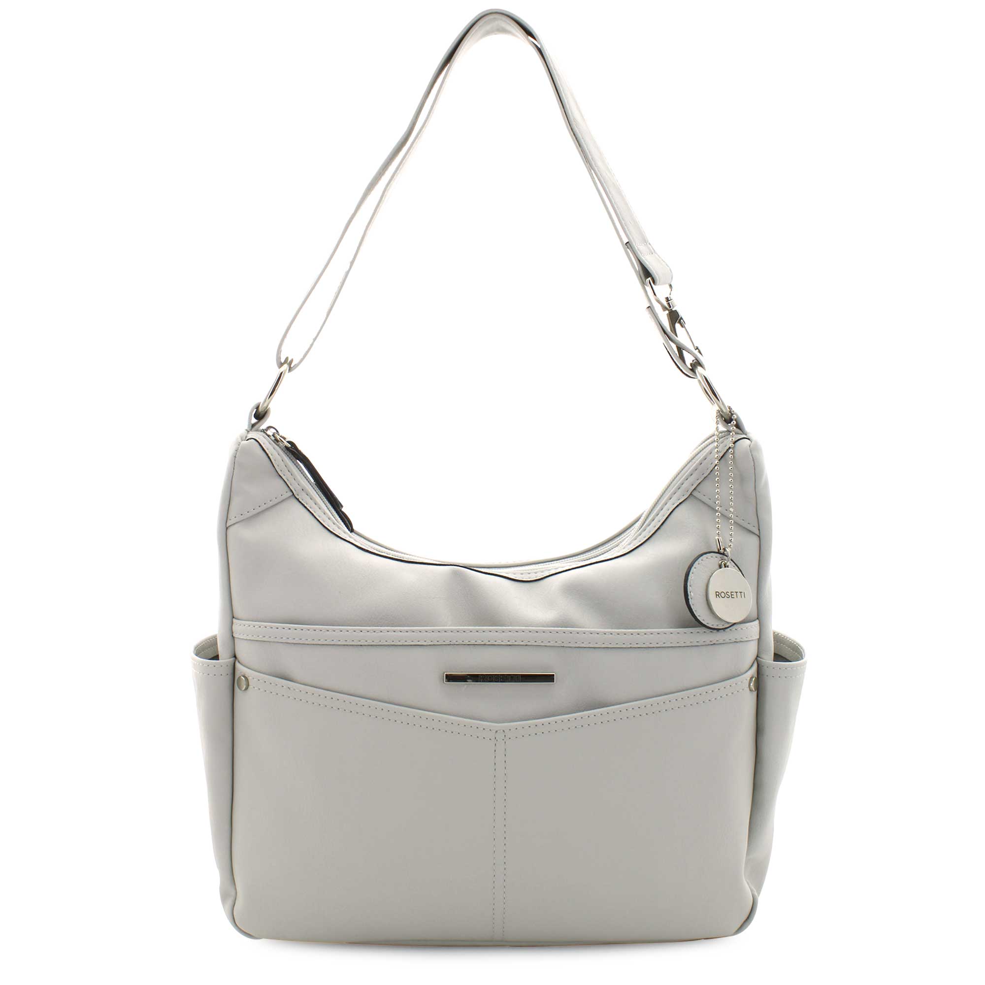 Rosetti | Shop Now at SHOE DEPT. ENCORE