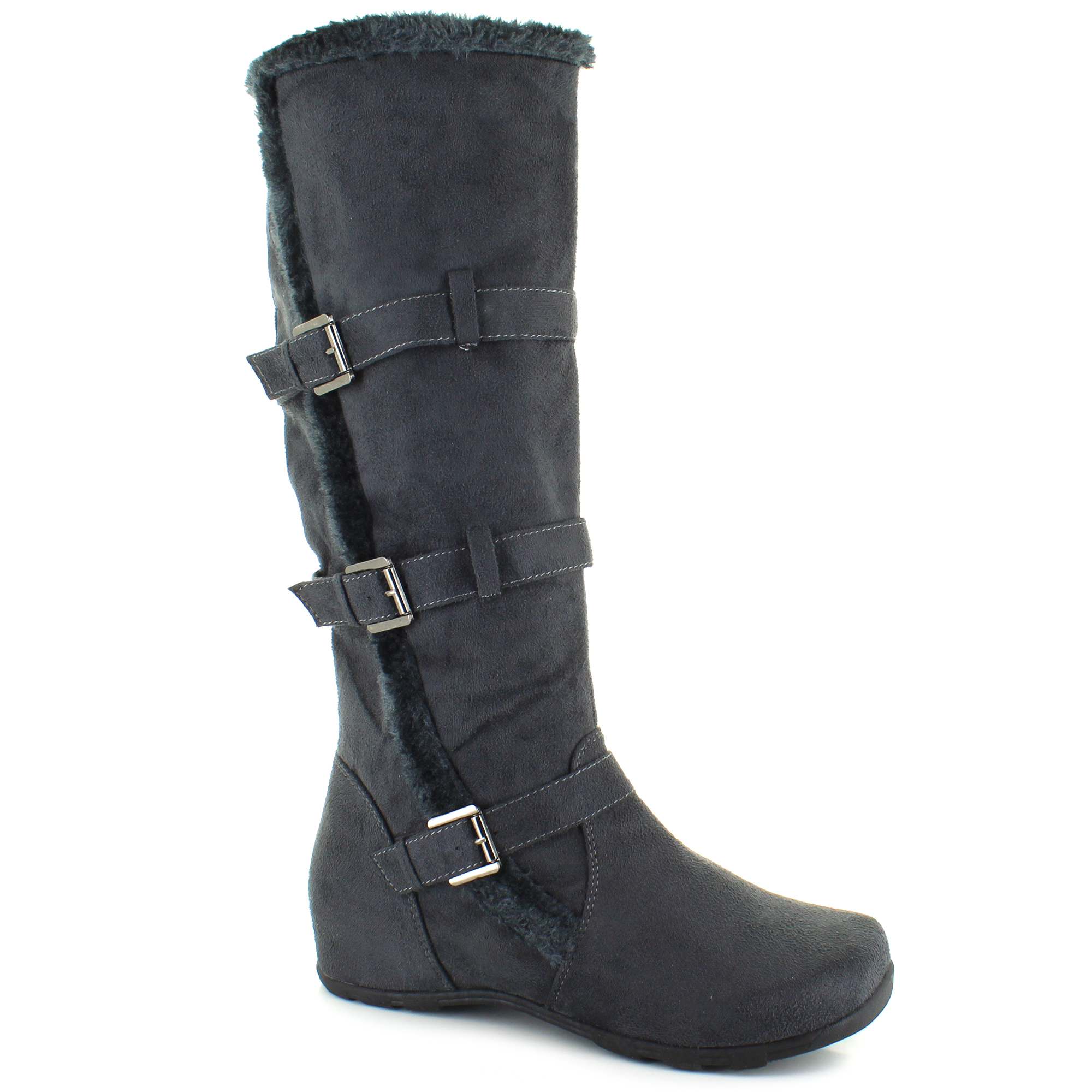 Women's Tall Boots | Shop Now at SHOE DEPT. ENCORE