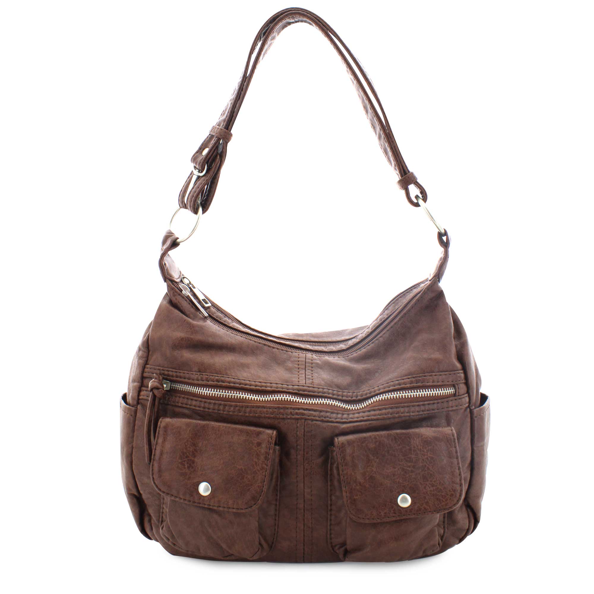 DS | Shop Now at SHOE DEPT. ENCORE