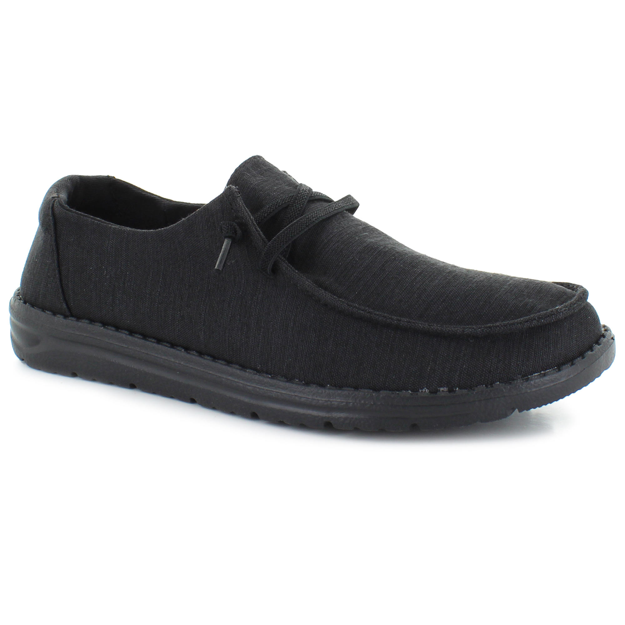 Women's Sale Shoes | Shop Now at SHOE SHOW MEGA
