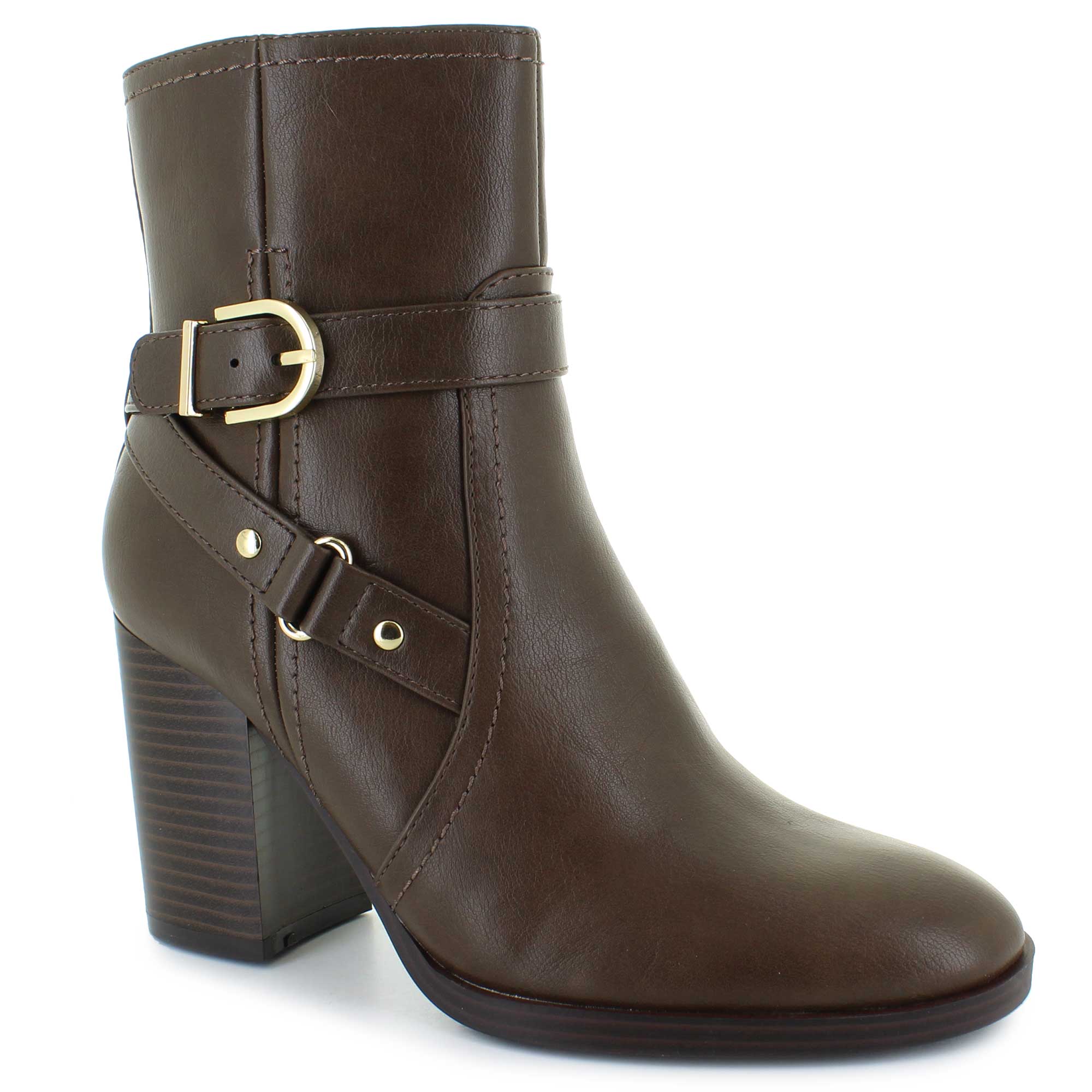Women's Dress Boots | Shop Now at SHOE DEPT. ENCORE