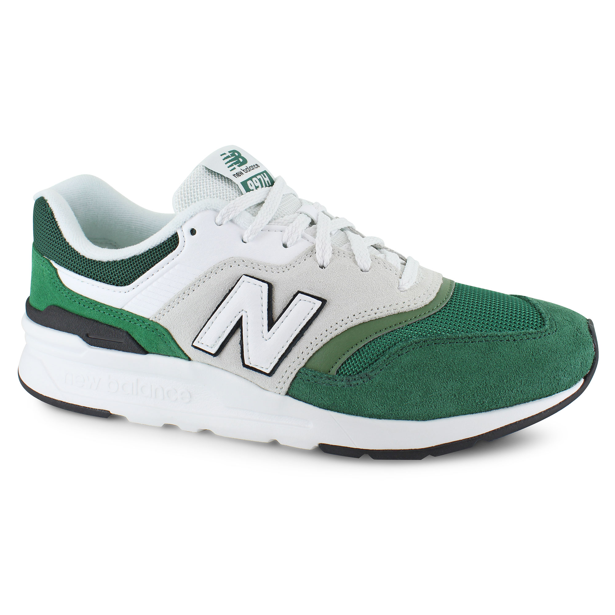 New Balance | Shop Now at SHOE DEPT. ENCORE
