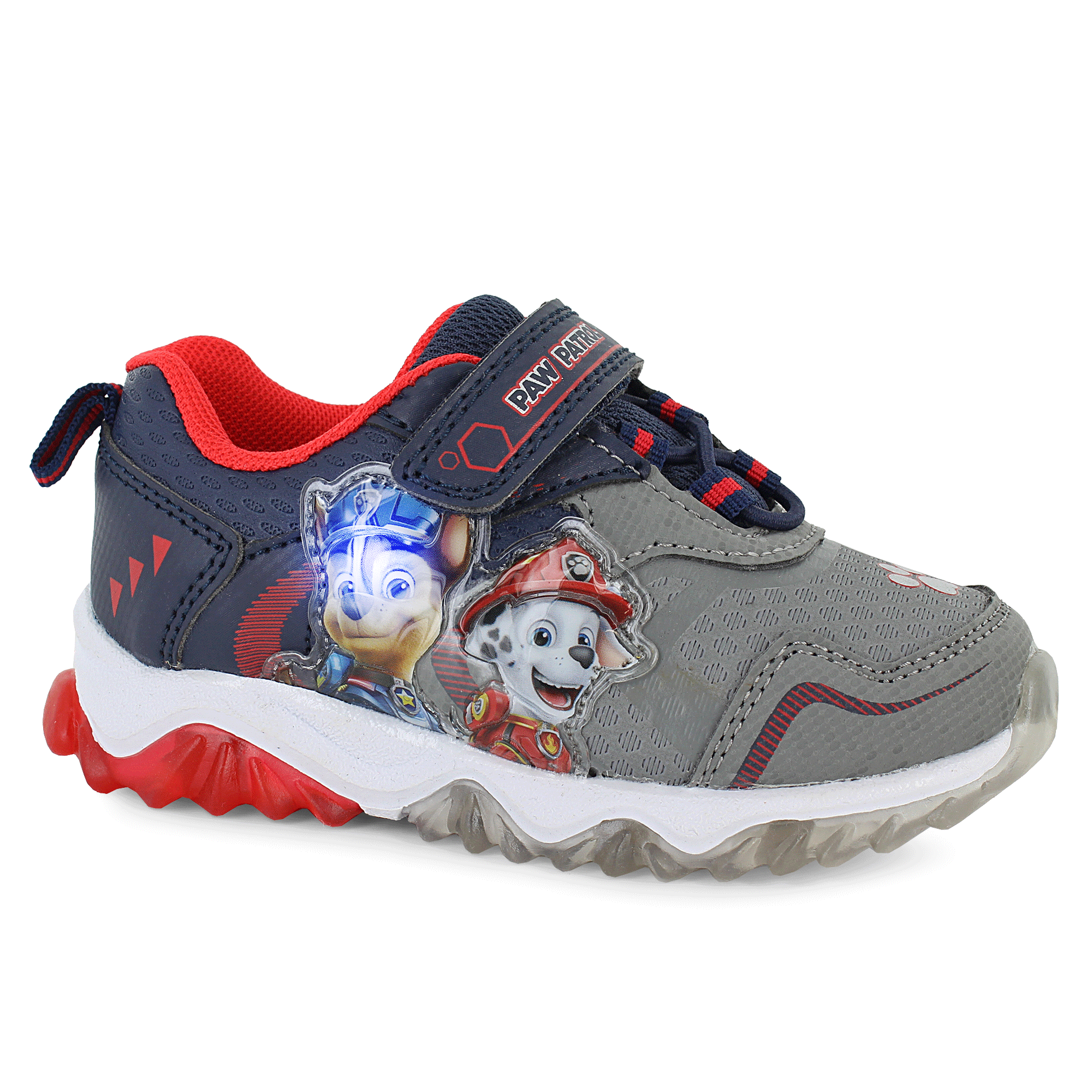 PAW Patrol | Shop Now at SHOE SHOW MEGA