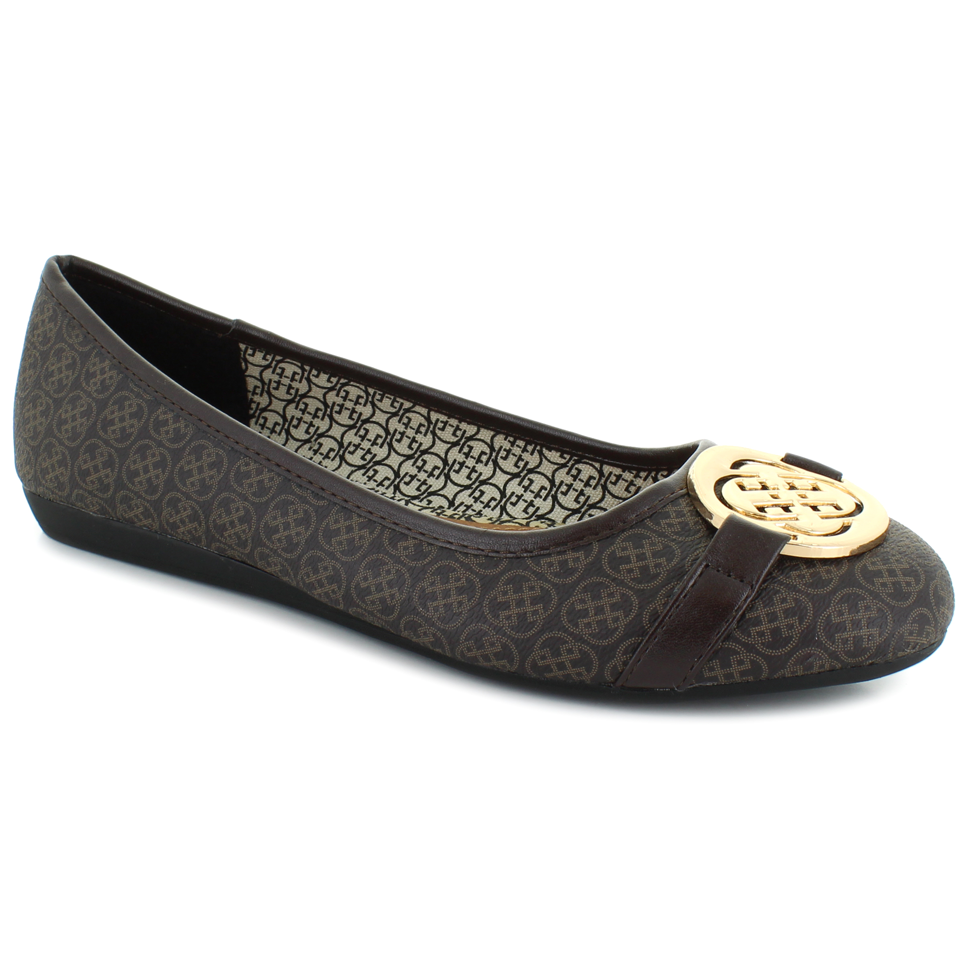 Daisy Fuentes | Shop Now at SHOE DEPT. ENCORE