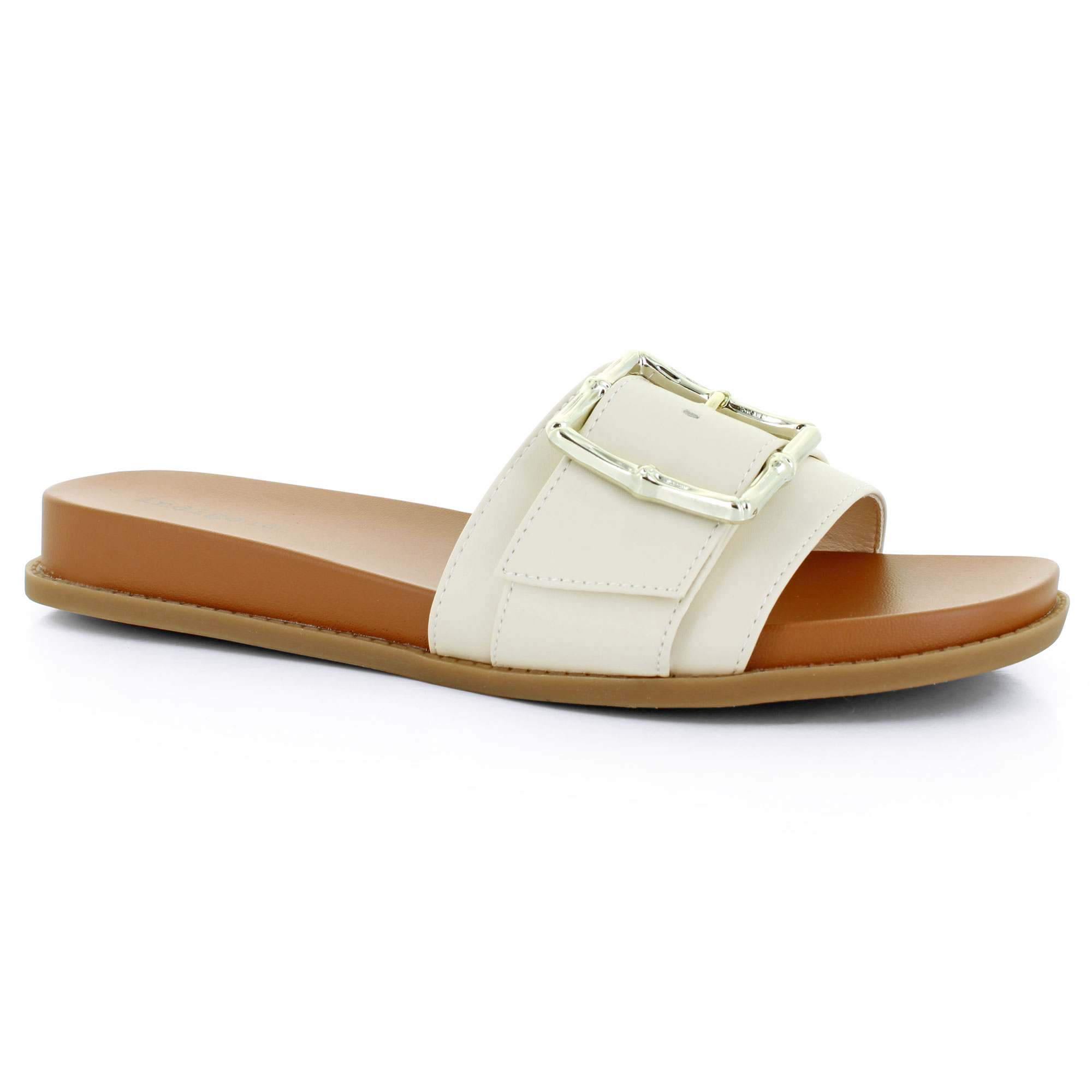 Women's Sandals | Shop Now at SHOE DEPT. ENCORE
