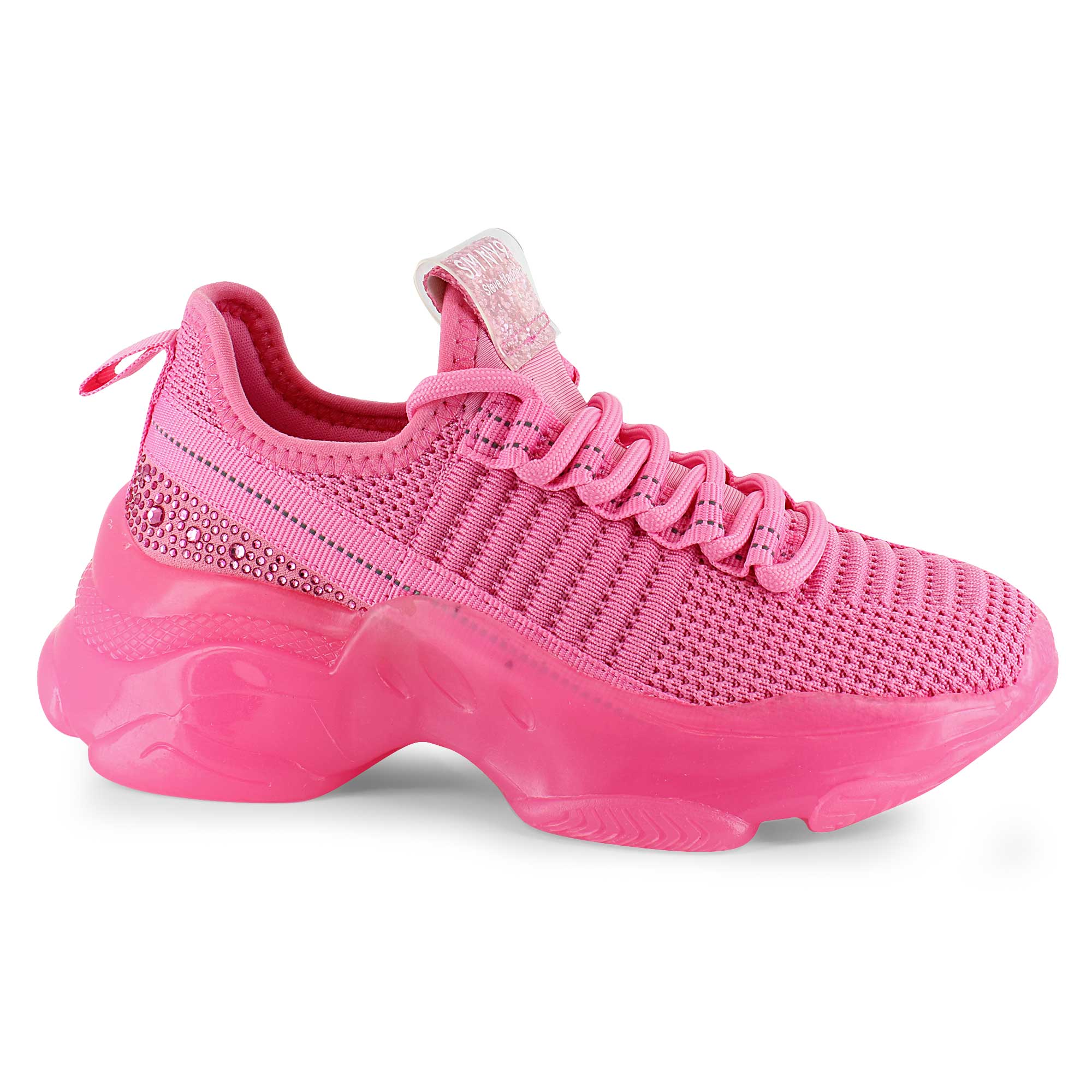 Steve Madden | Shop Now at SHOE DEPT. ENCORE
