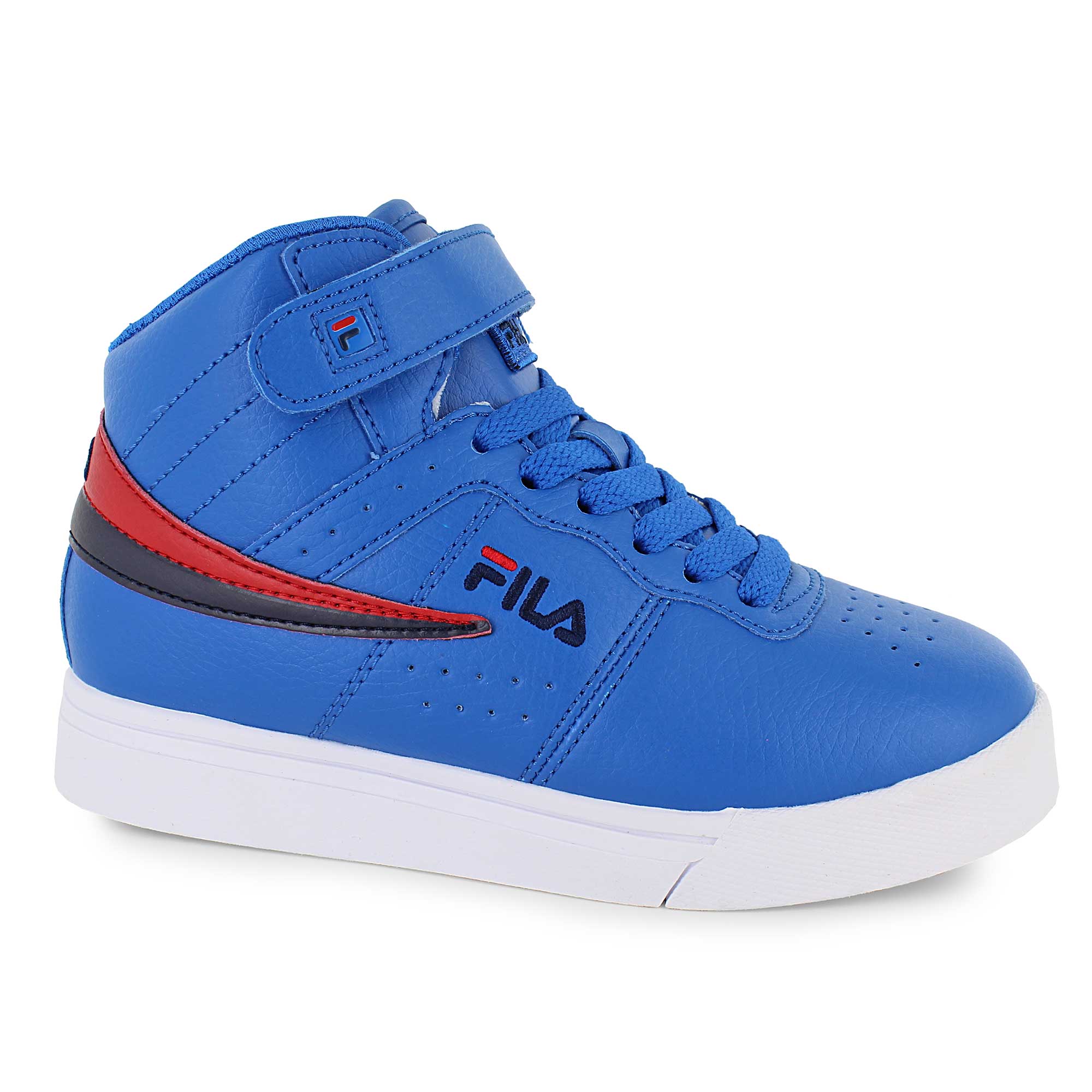 Fila | Shop Now at SHOE DEPT. ENCORE
