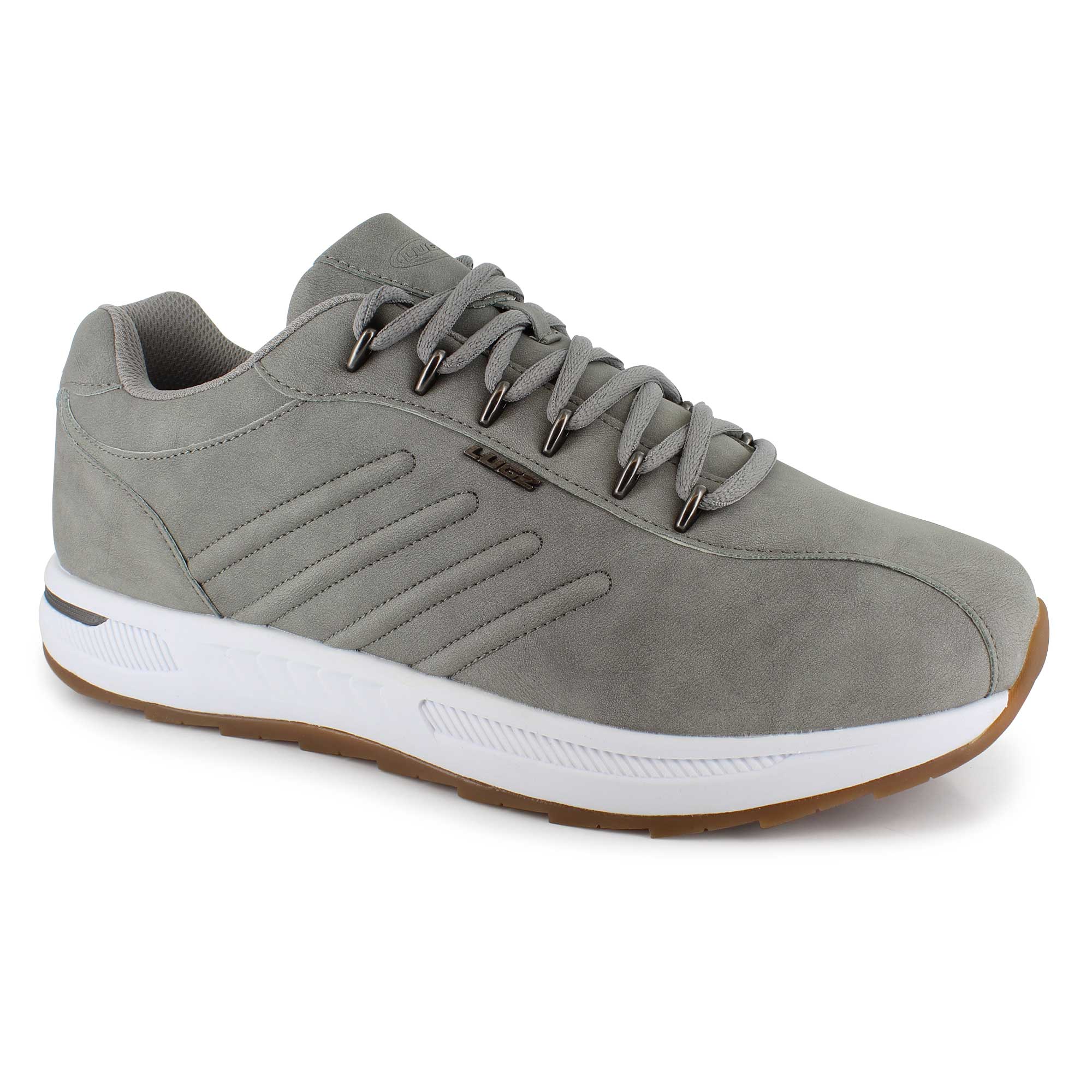 Lugz | Shop Now at SHOE DEPT. ENCORE