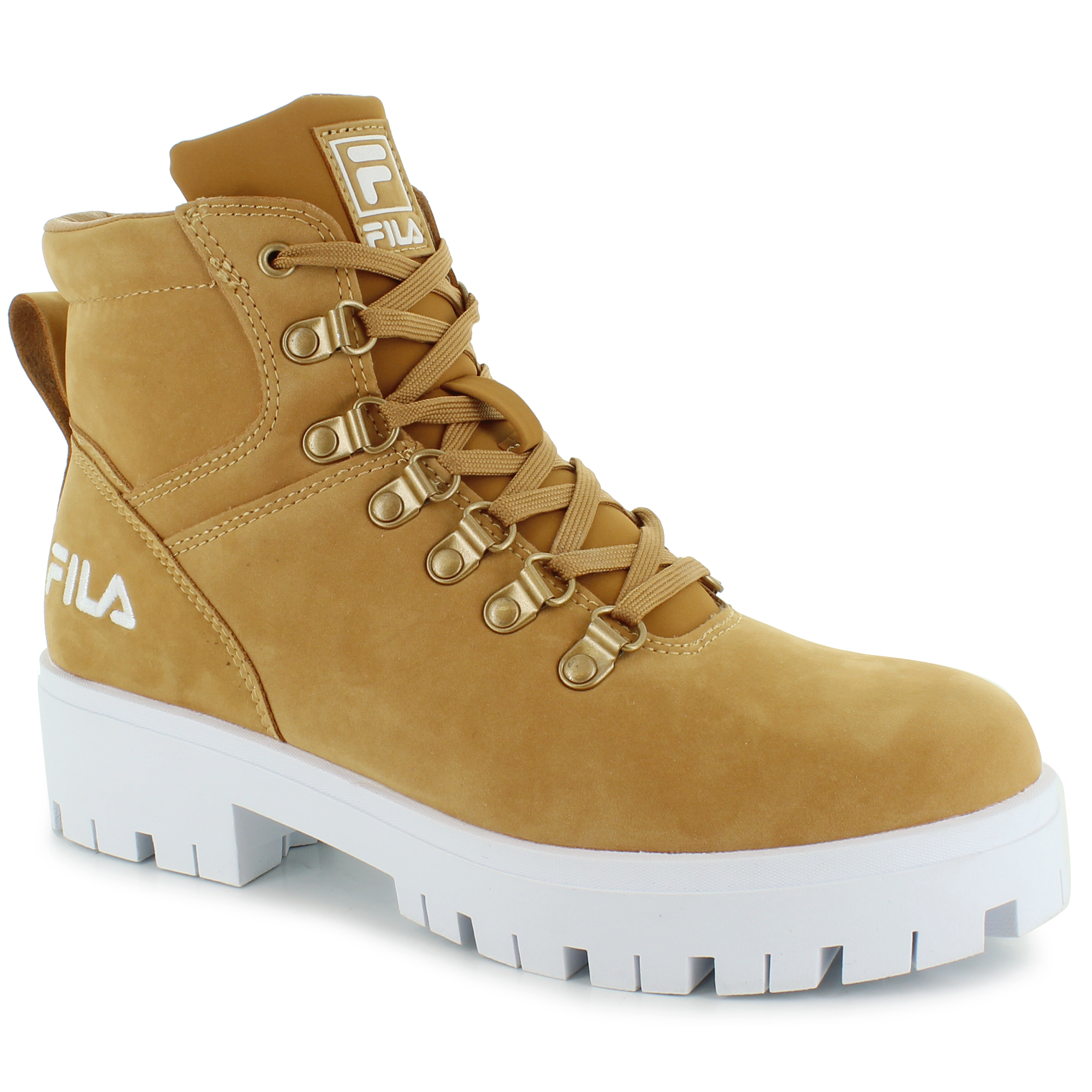 Women's Boots | Shop Now at SHOE SHOW MEGA