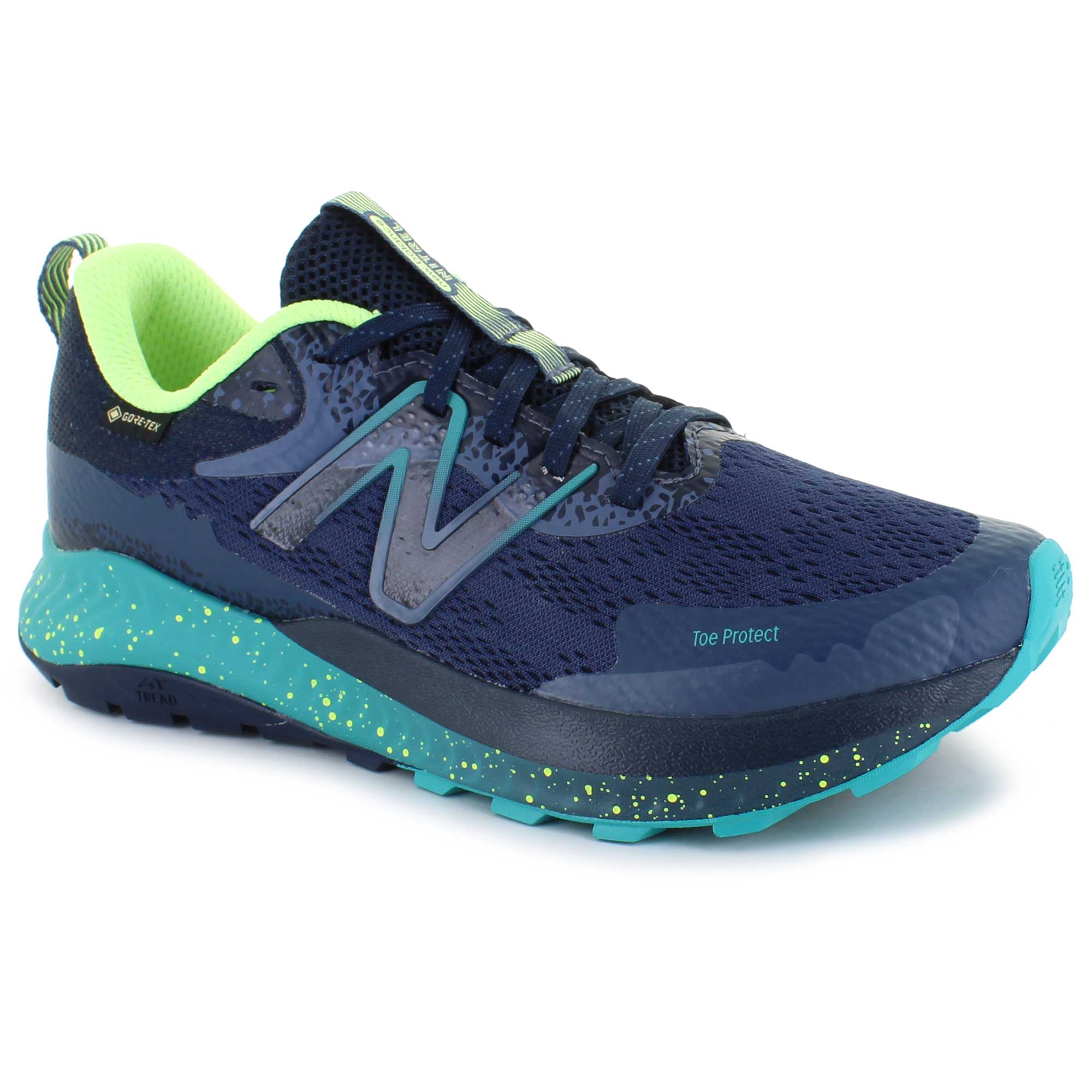 Women's Performance Athletic Shoes | Shop Now at SHOE DEPT. ENCORE