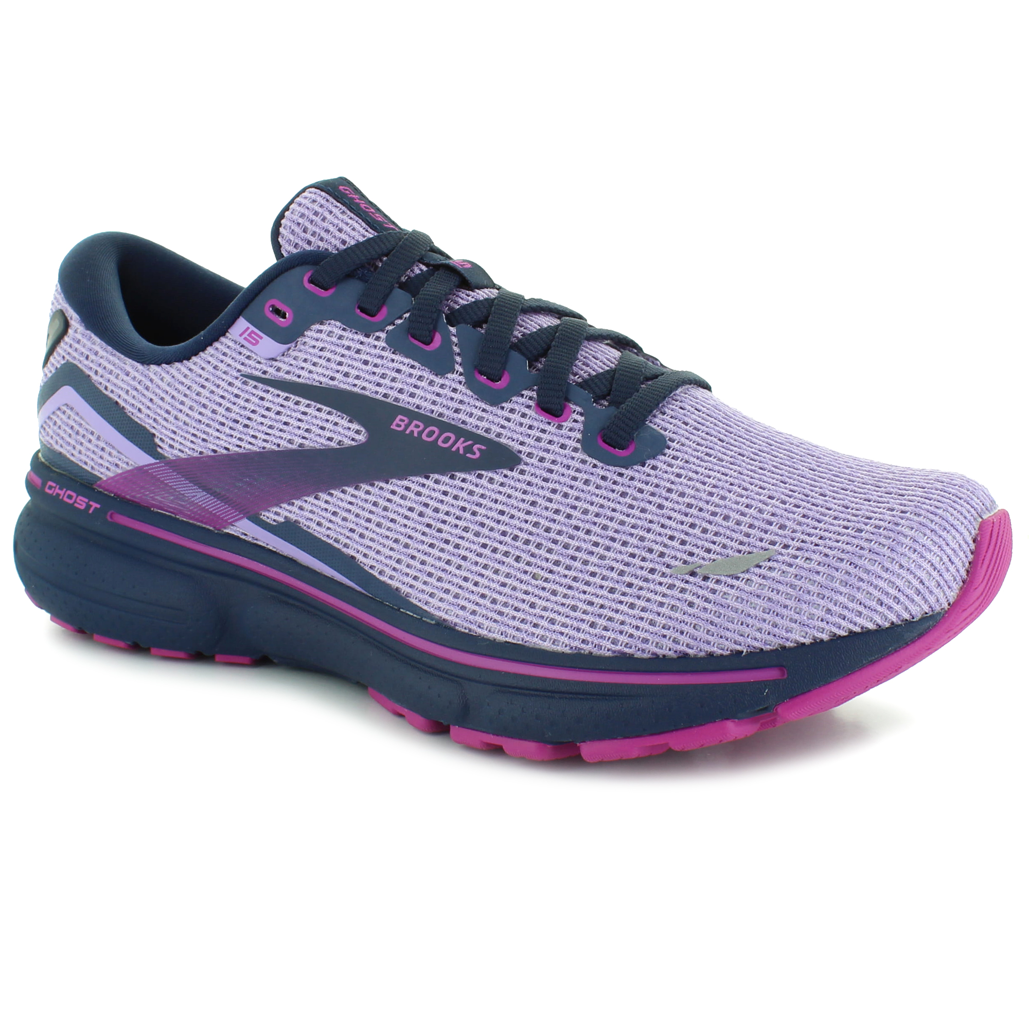 Women's Performance Athletic Shoes | Shop Now at SHOE DEPT. ENCORE