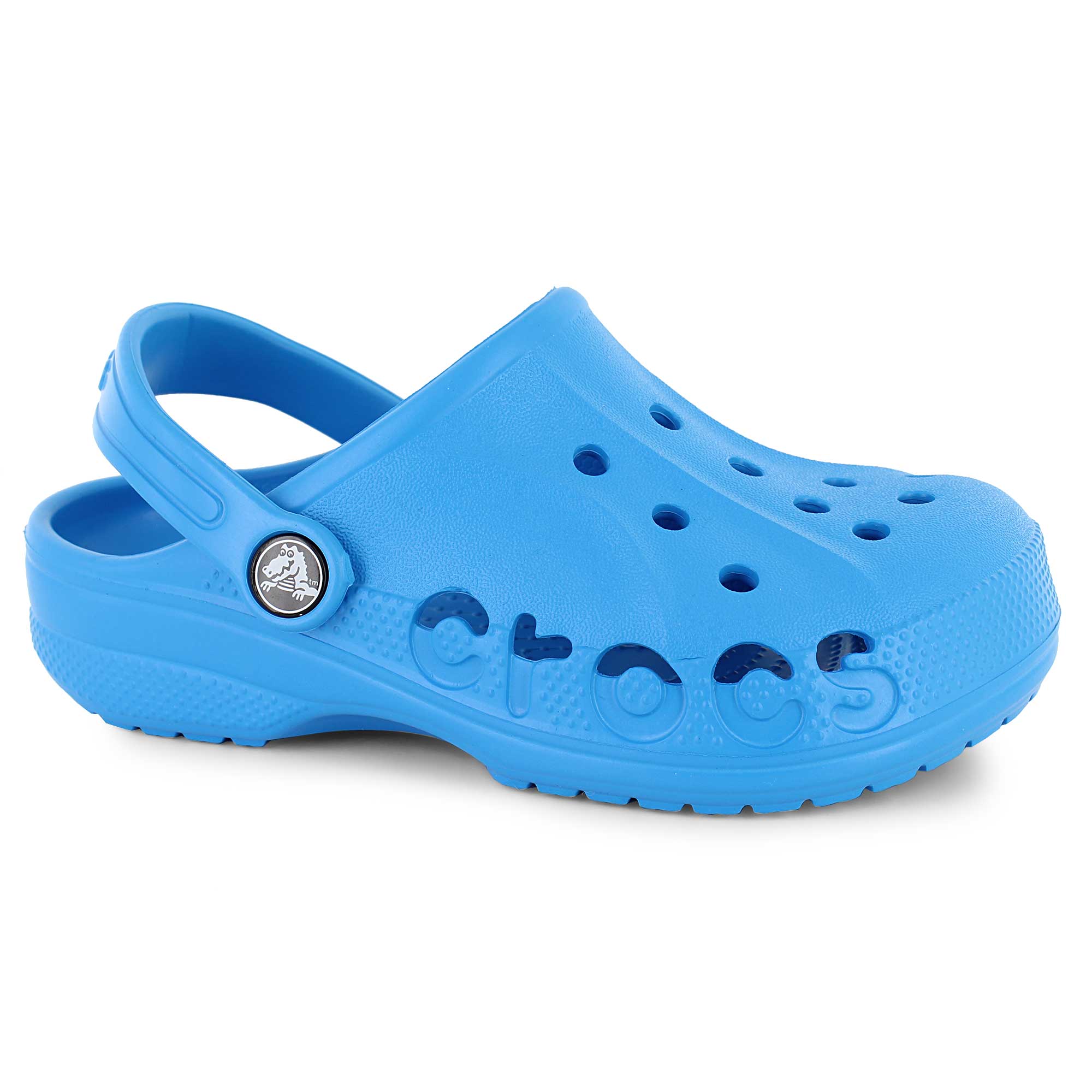 Crocs | Shop Now at SHOE SHOW MEGA