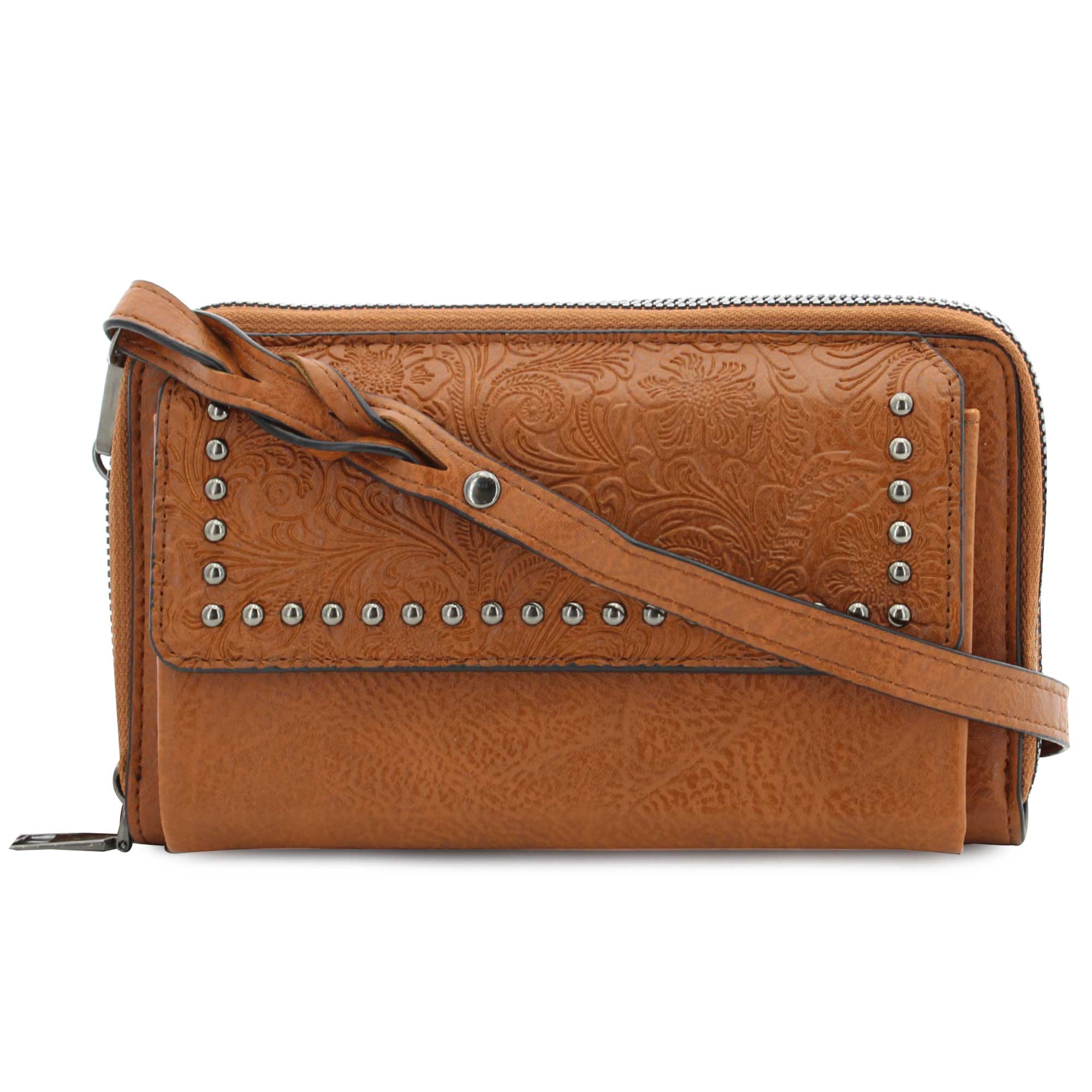 SHOE DEPT. brands samandhadley