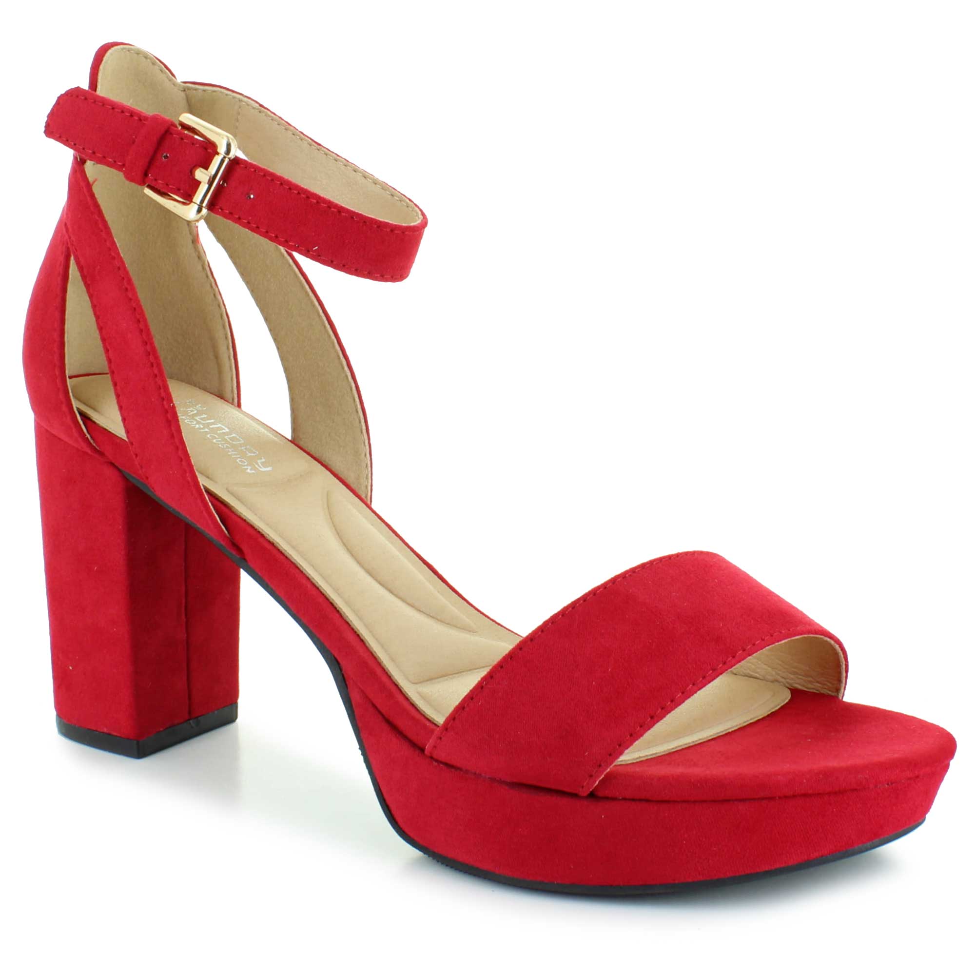 Women's Wide-Width Shoes | Shop Now at SHOE DEPT. ENCORE