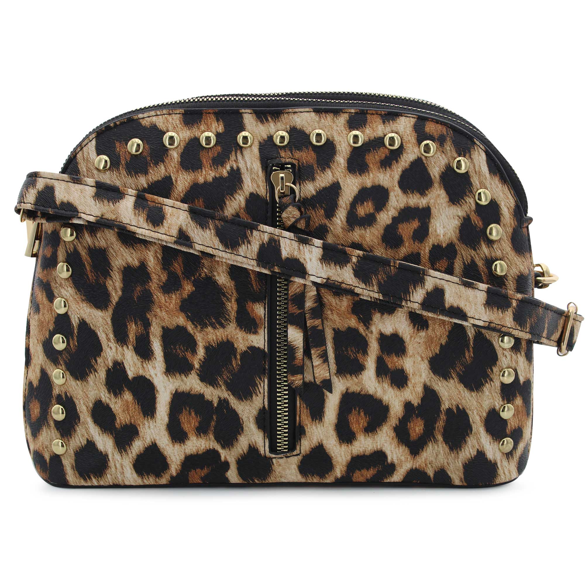 SHOE DEPT. brands samandhadley