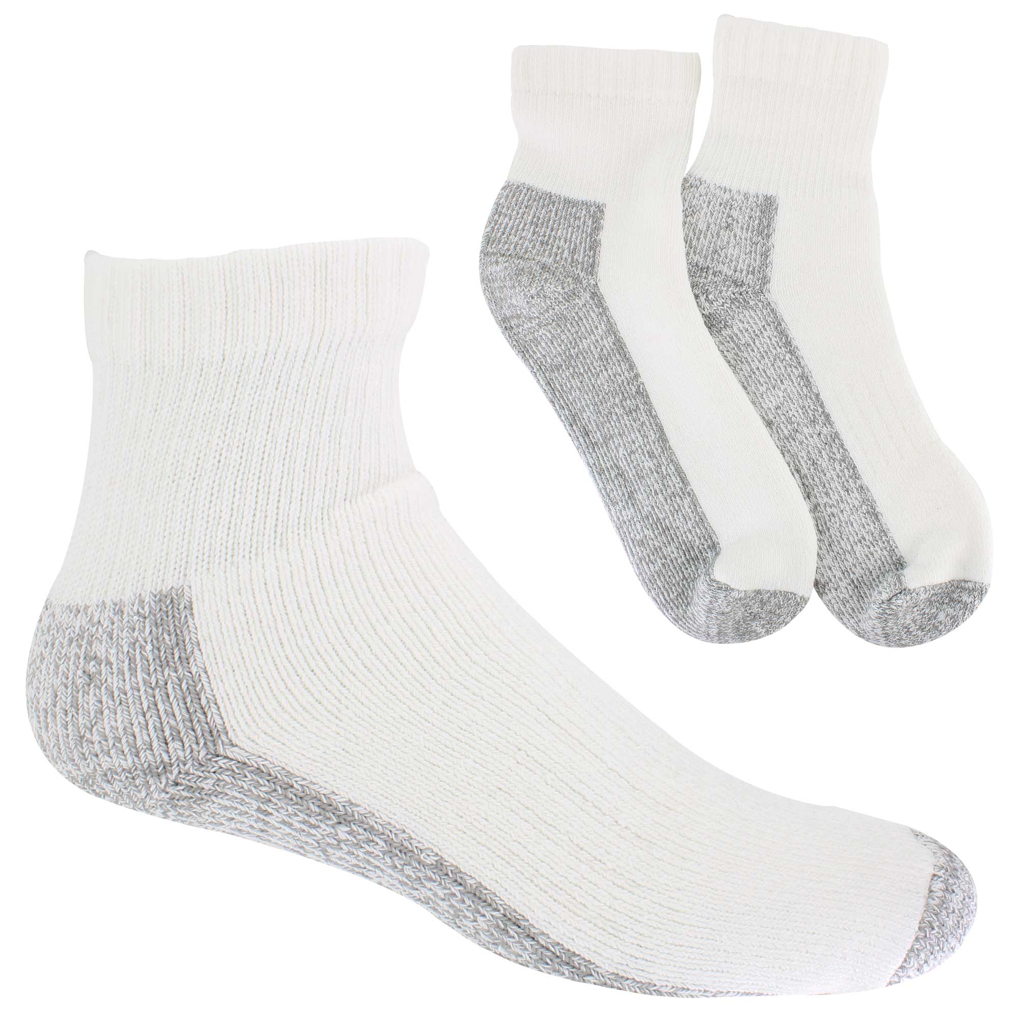 Wolverine | Shop Now at SHOE DEPT. ENCORE