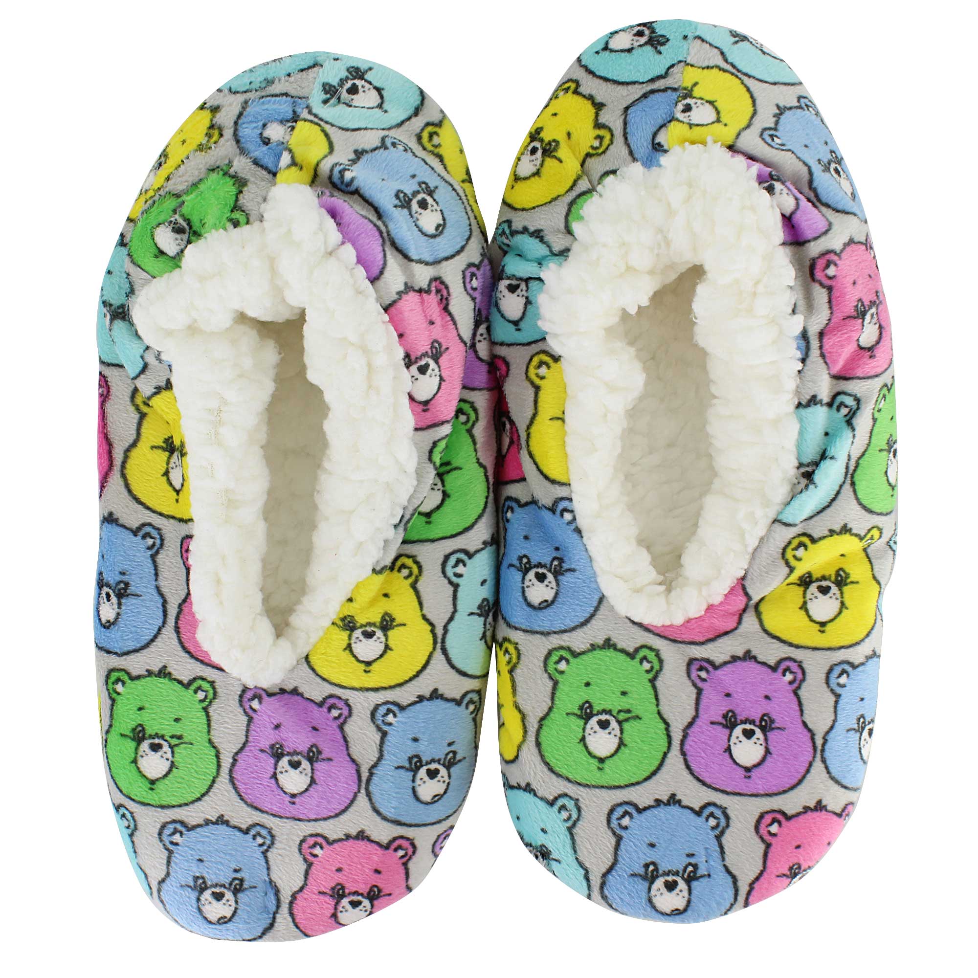 Women's Slippers | Shop Now at SHOE SHOW MEGA