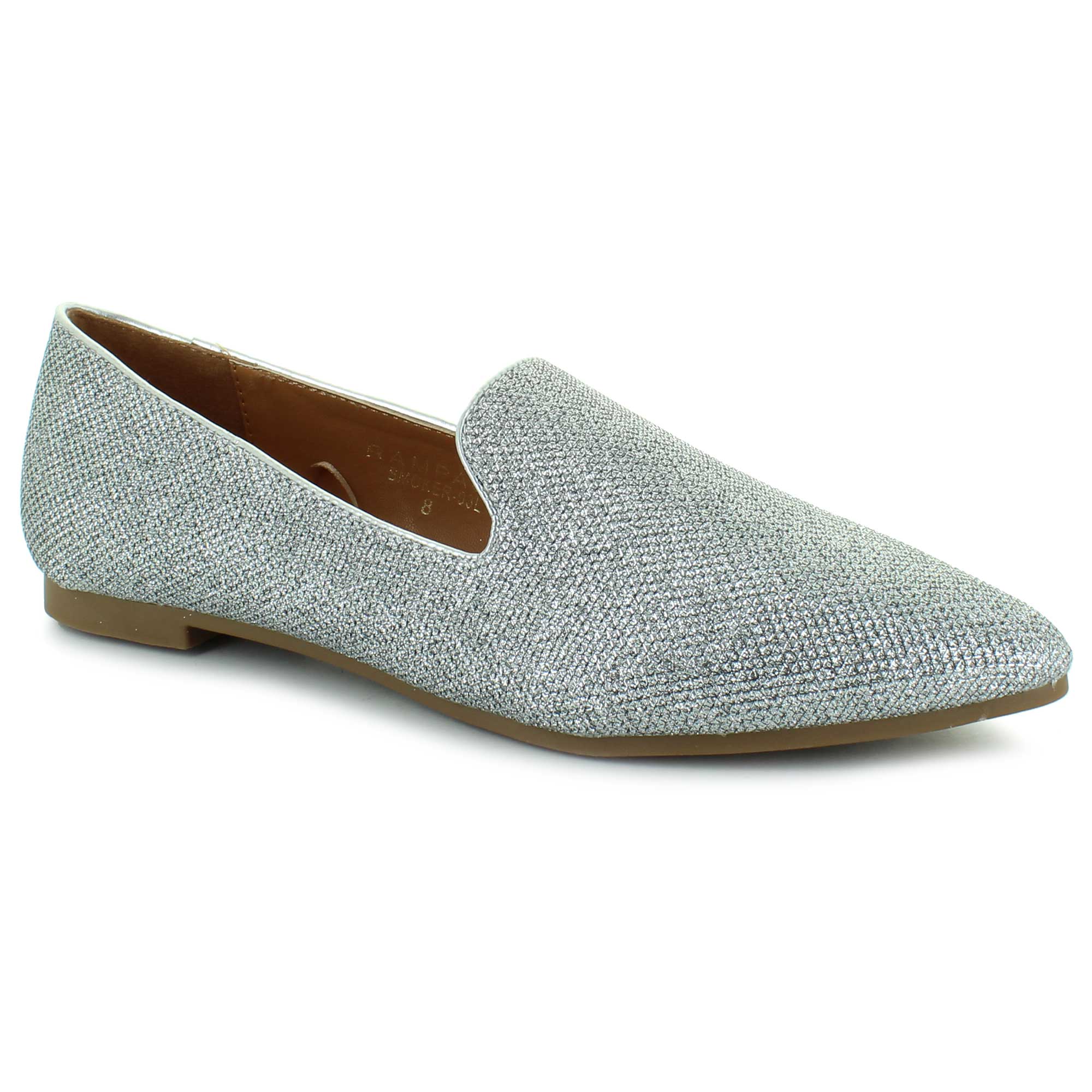 Women's Slip-On Shoes | Shop Now at SHOE DEPT. ENCORE