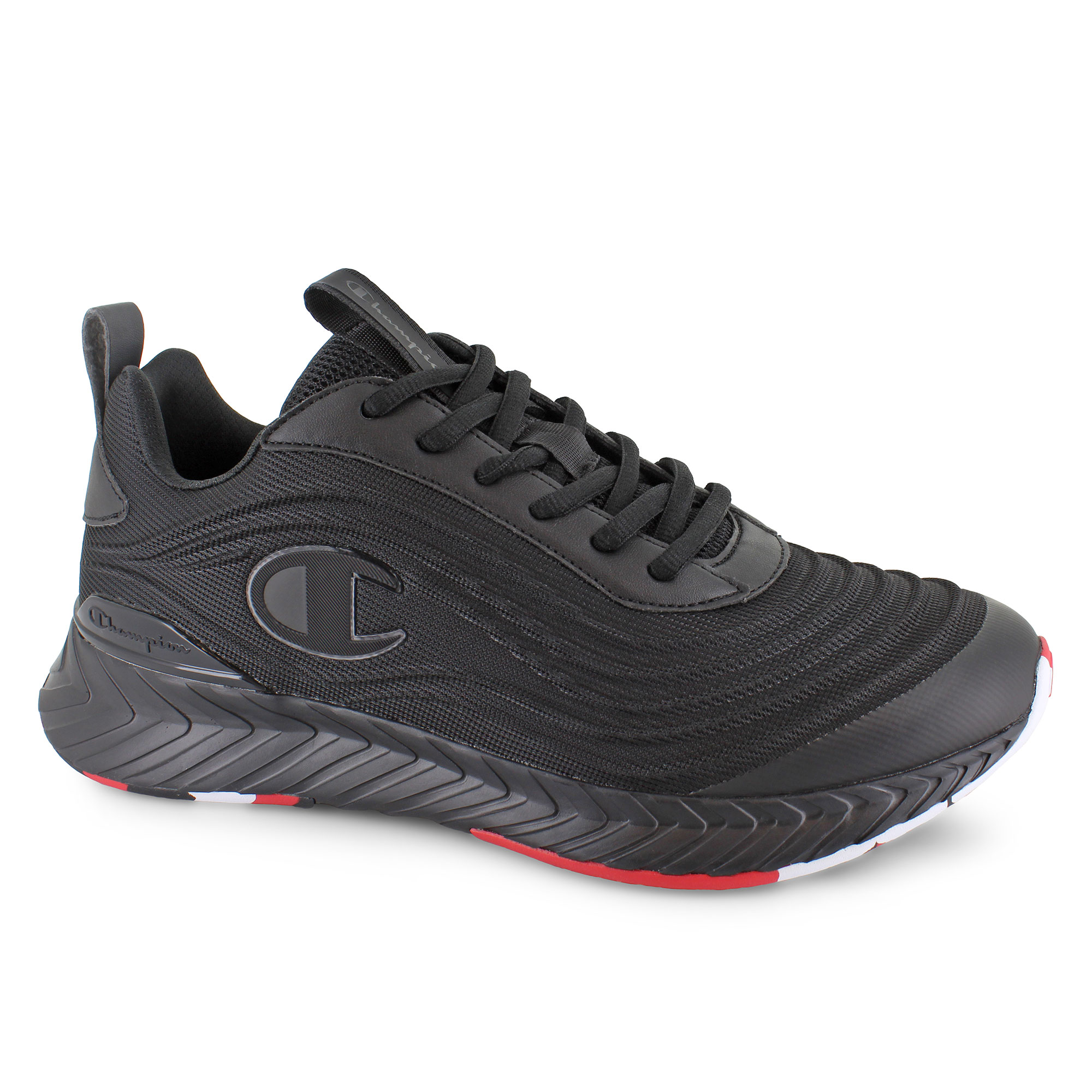 Men's Athletic Running Shoes | Shop Now at SHOE DEPT. ENCORE