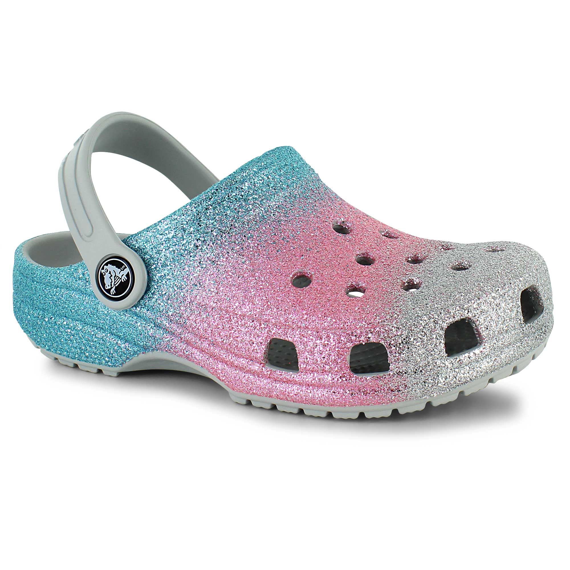 Girls' Shoes | Shop Now at SHOE DEPT. ENCORE