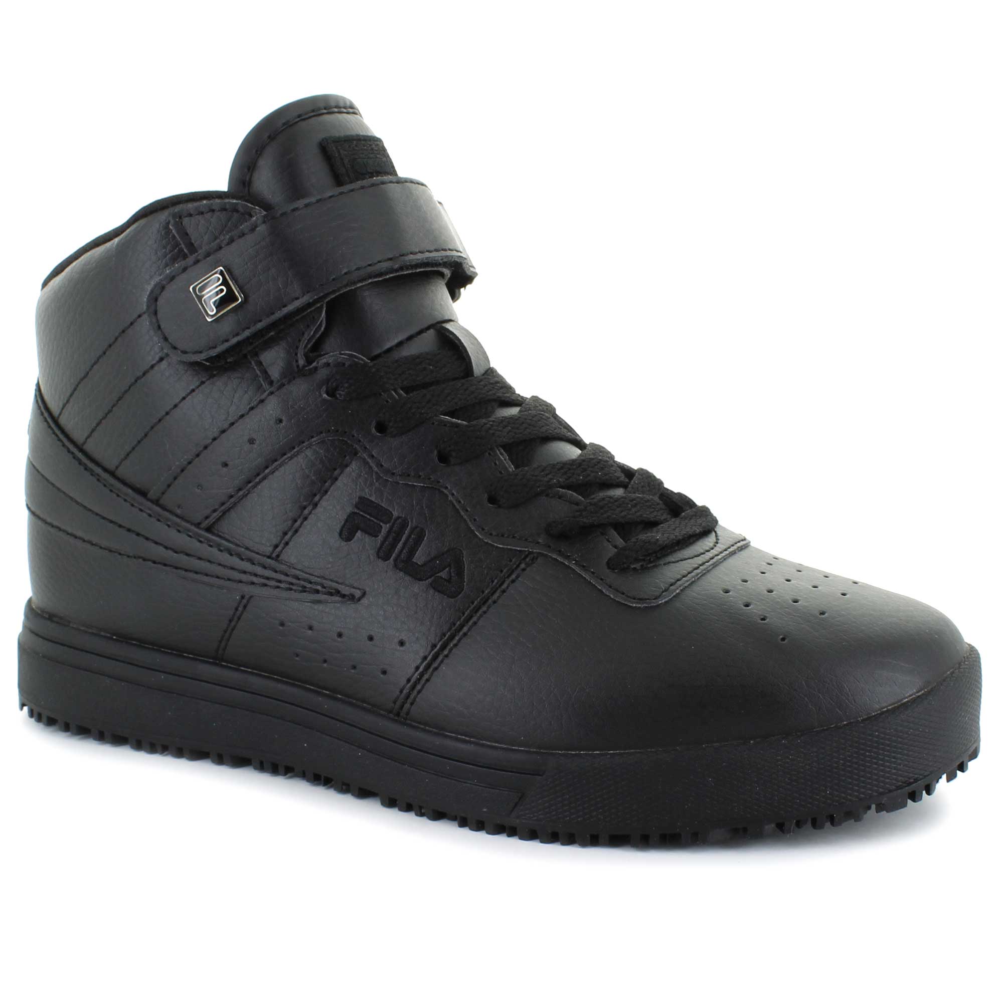 Women's Slip-Resistant Shoes | Shop Now at SHOE DEPT. ENCORE