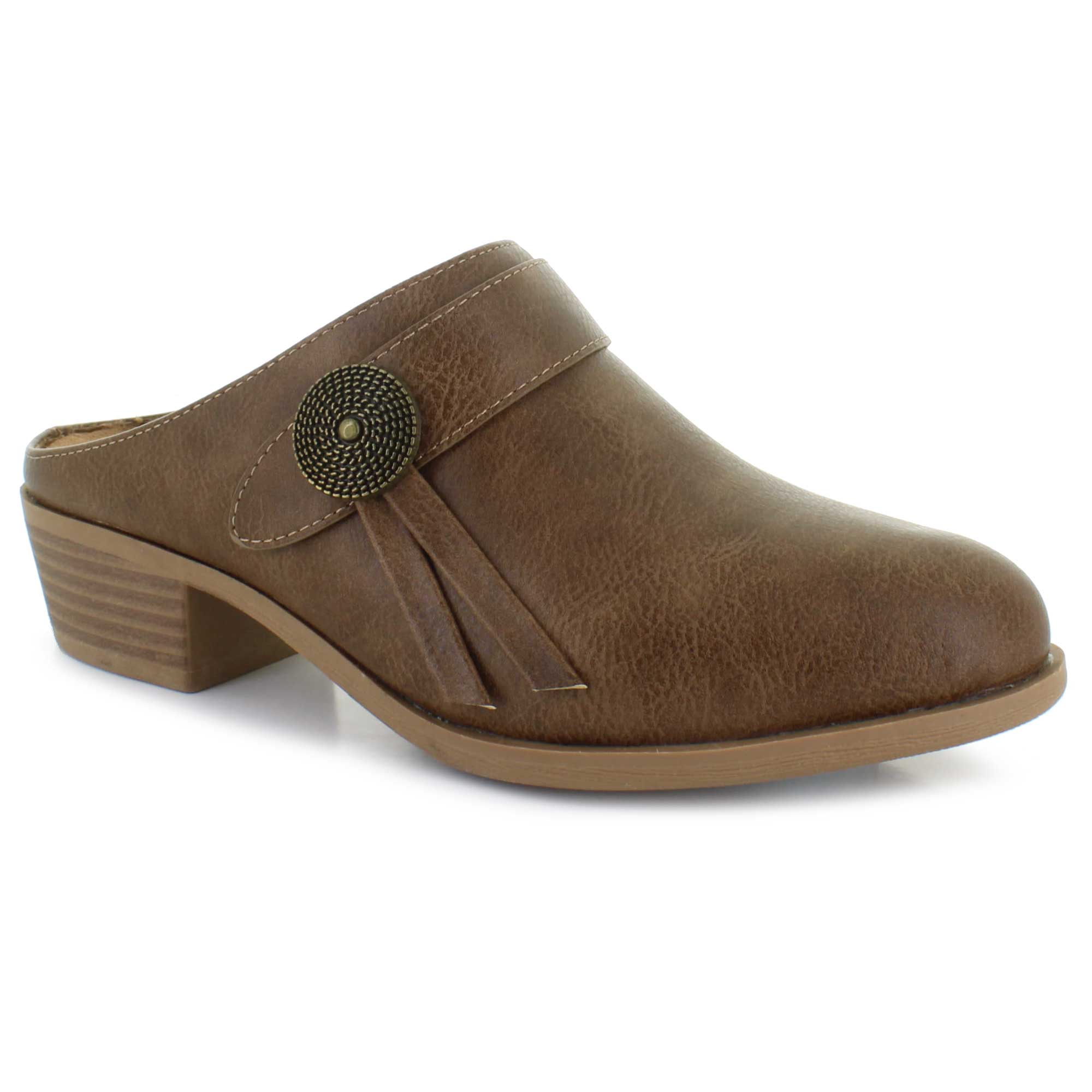 Clogs | Shop Now at SHOE DEPT. ENCORE