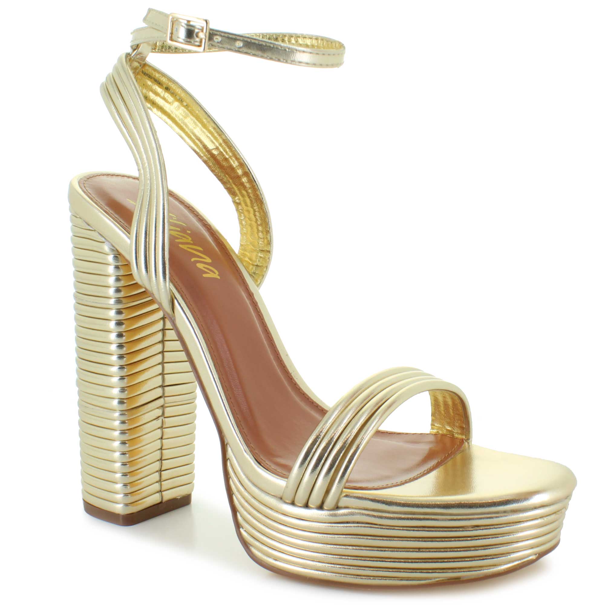 Women's Block-Heel Shoes | Shop Now at SHOE DEPT. ENCORE