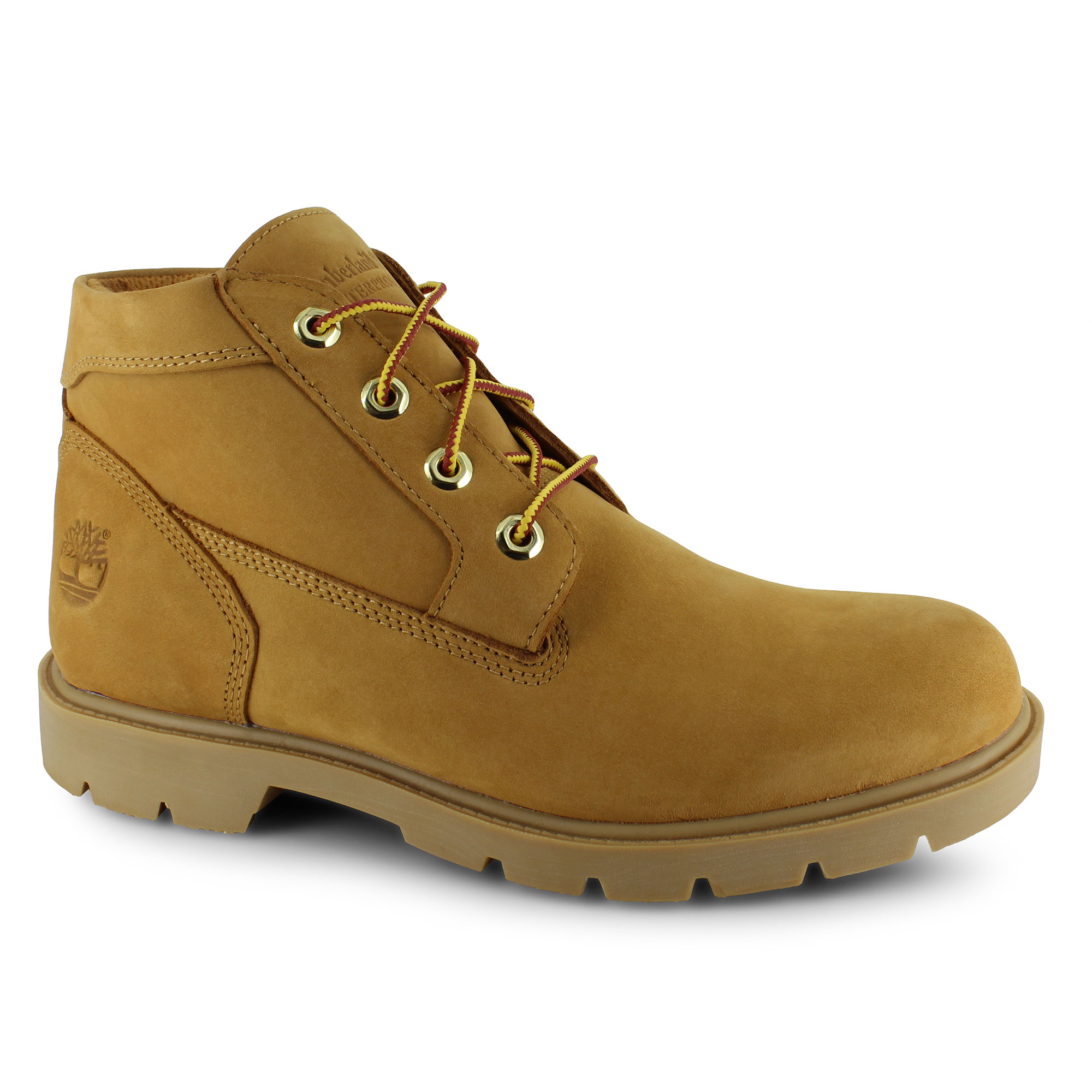Timberland | Shop Now at SHOE DEPT. ENCORE