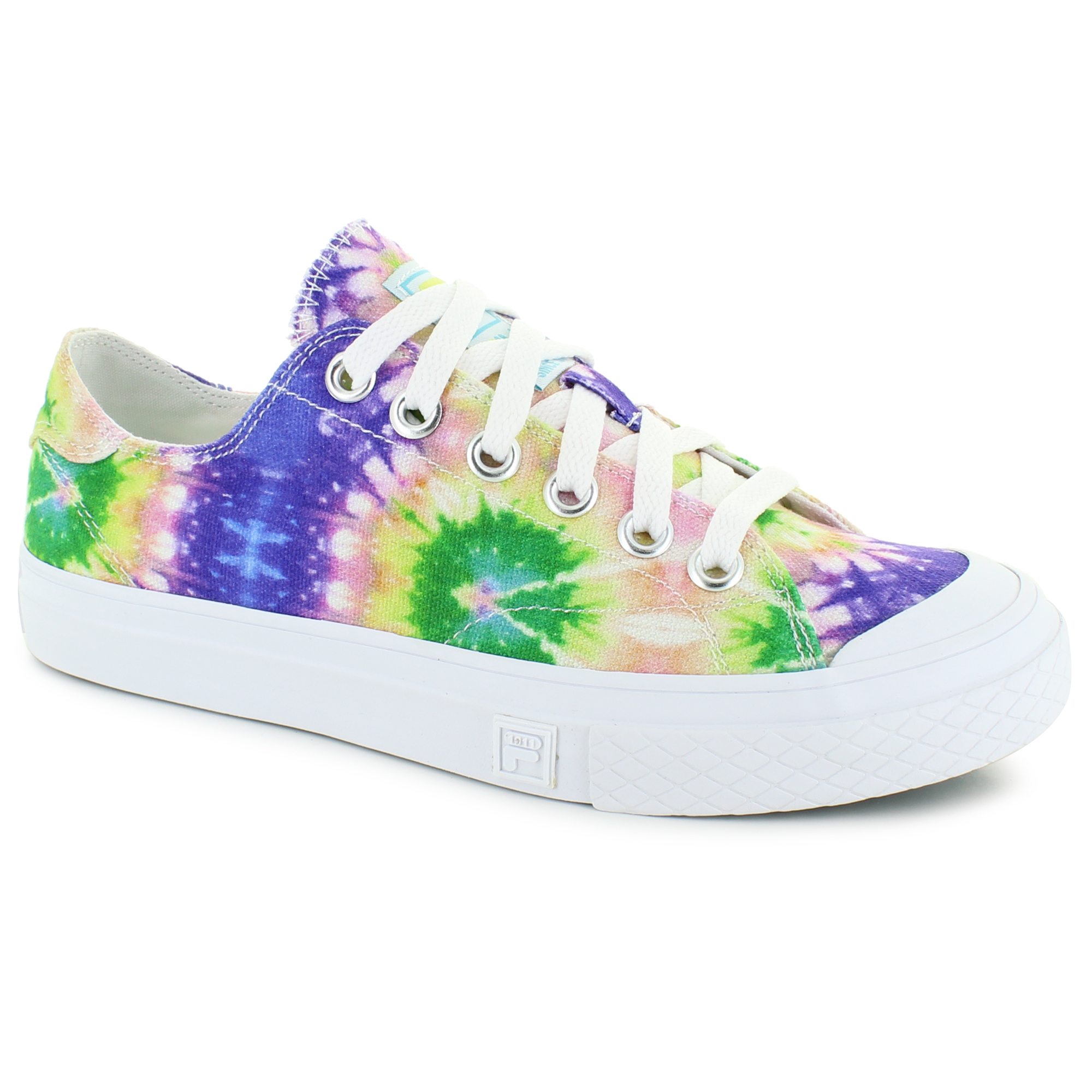 Fila | Shop Now at SHOE DEPT. ENCORE