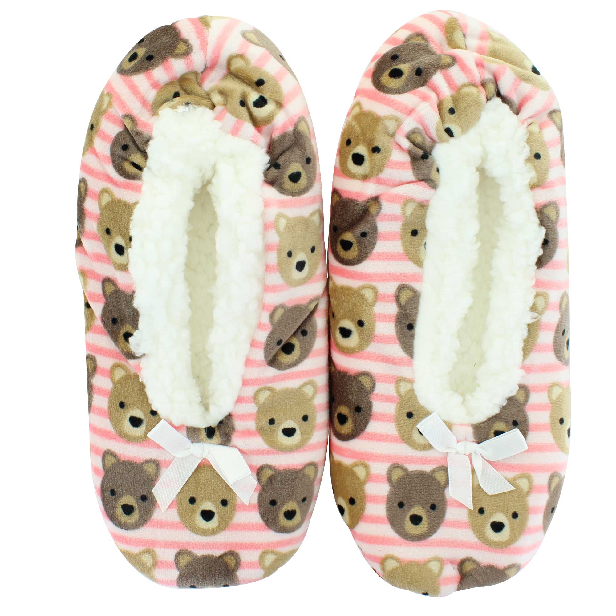 Women's Slippers | Shop Now at SHOE SHOW MEGA