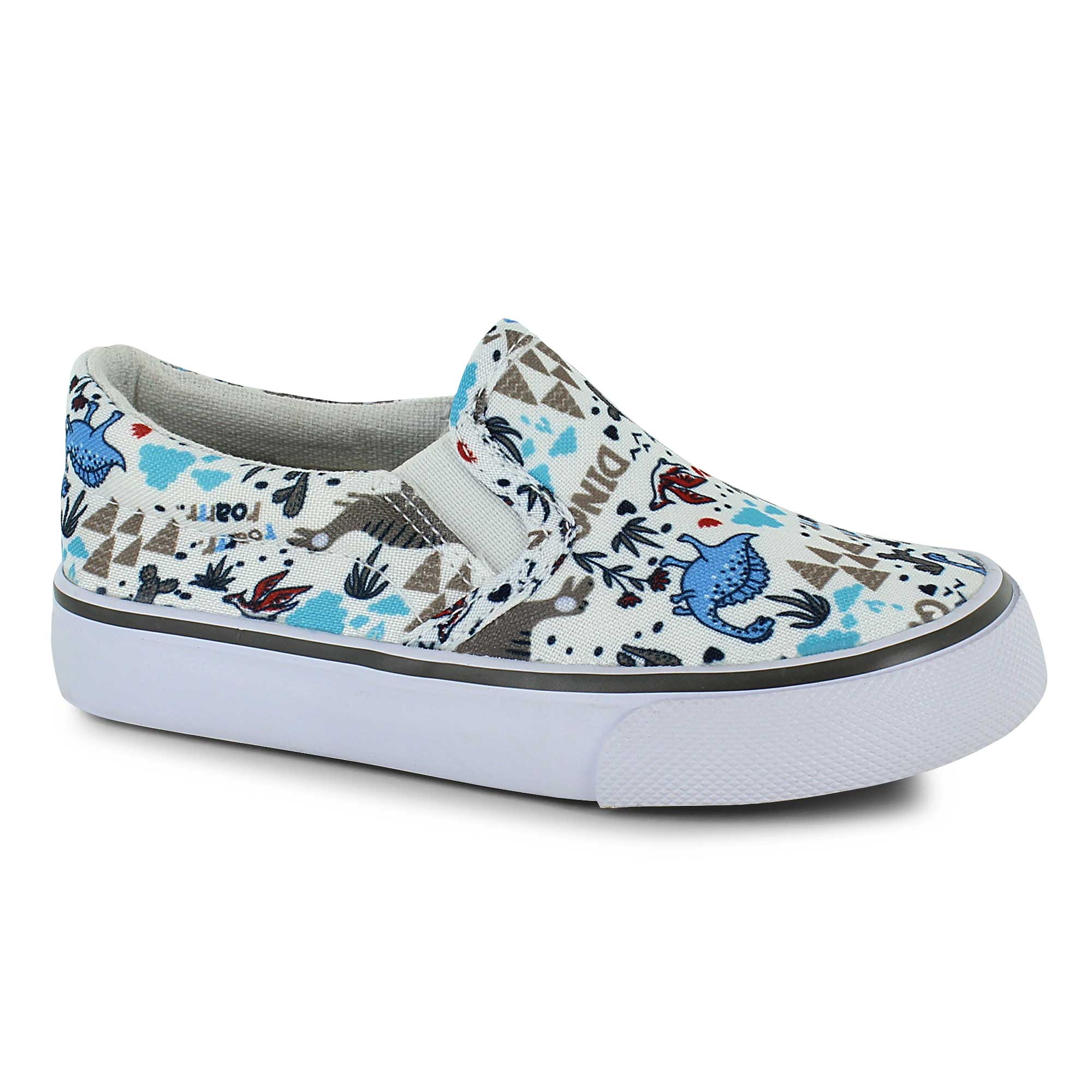 SHOE SHOW brands ussports